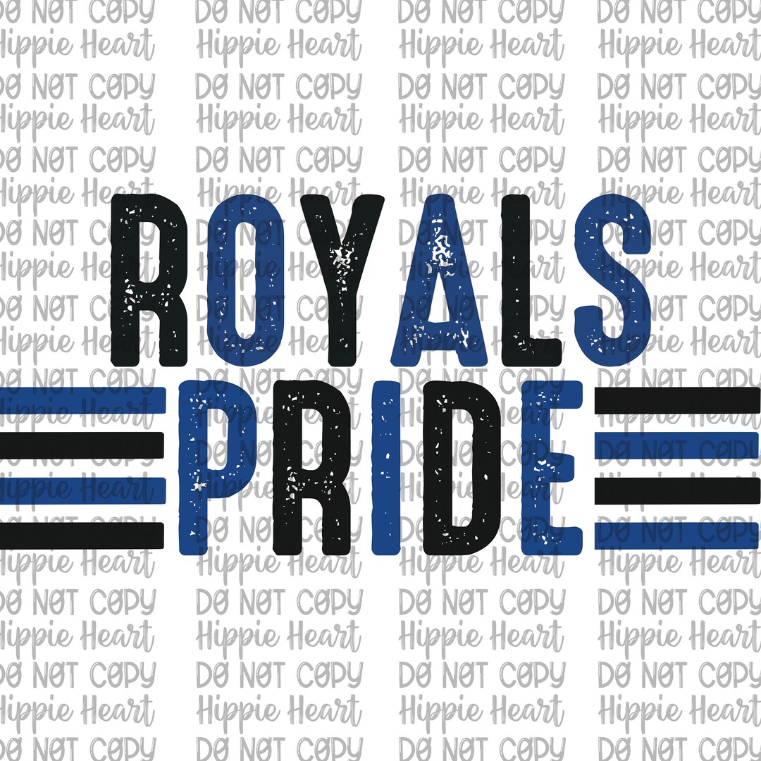Royals Pride Png, Mason County Royals, Royals Mascot, Royals Pride ...
