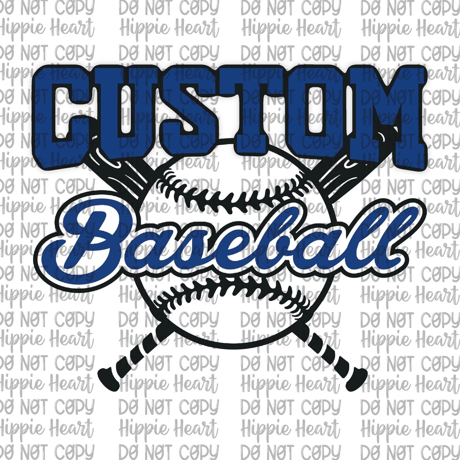 Custom Baseball Png, Custom Team Png, Custom Baseball Designs, Custom ...