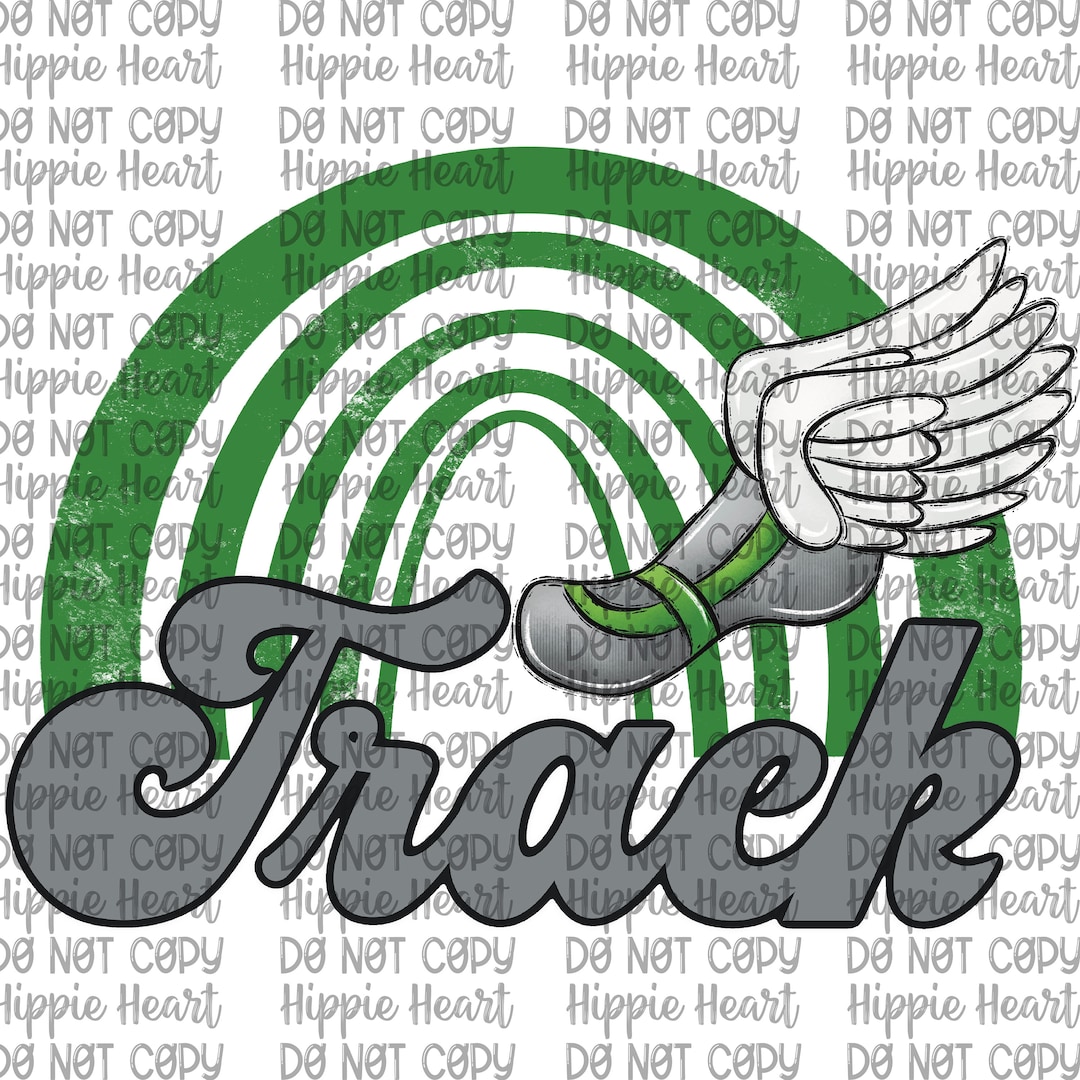 Track and Field Png, Track Png, Track Design, Custom Track Team, Custom ...