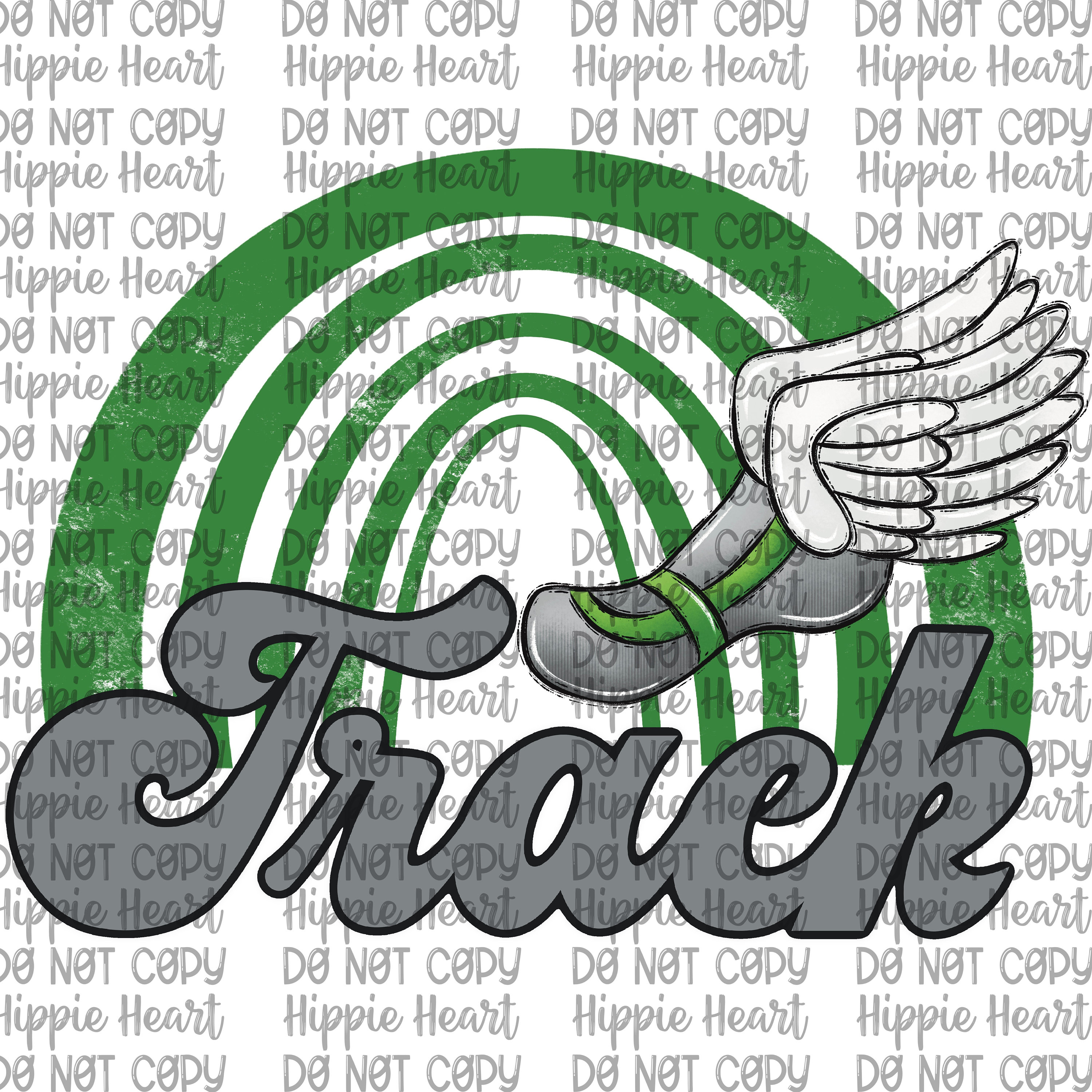 Track and Field Png Track Png Track Design Custom Track - Etsy