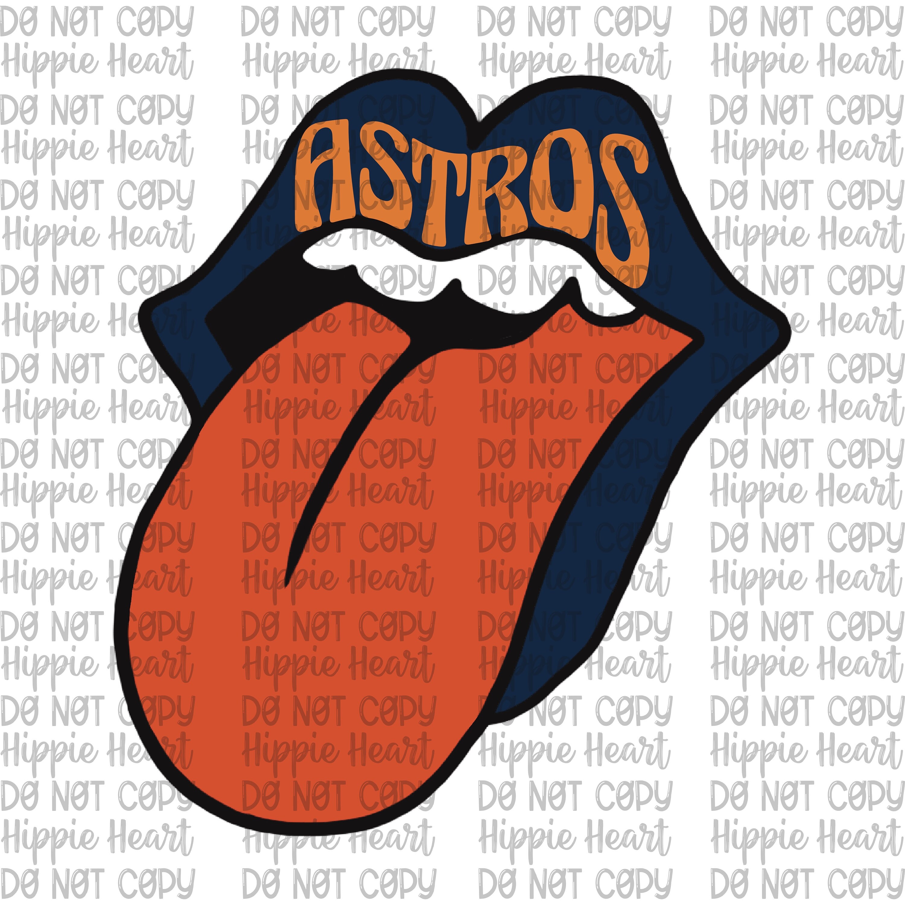 Astros Png Astros Baseball Png Astros Baseball Astros - Etsy