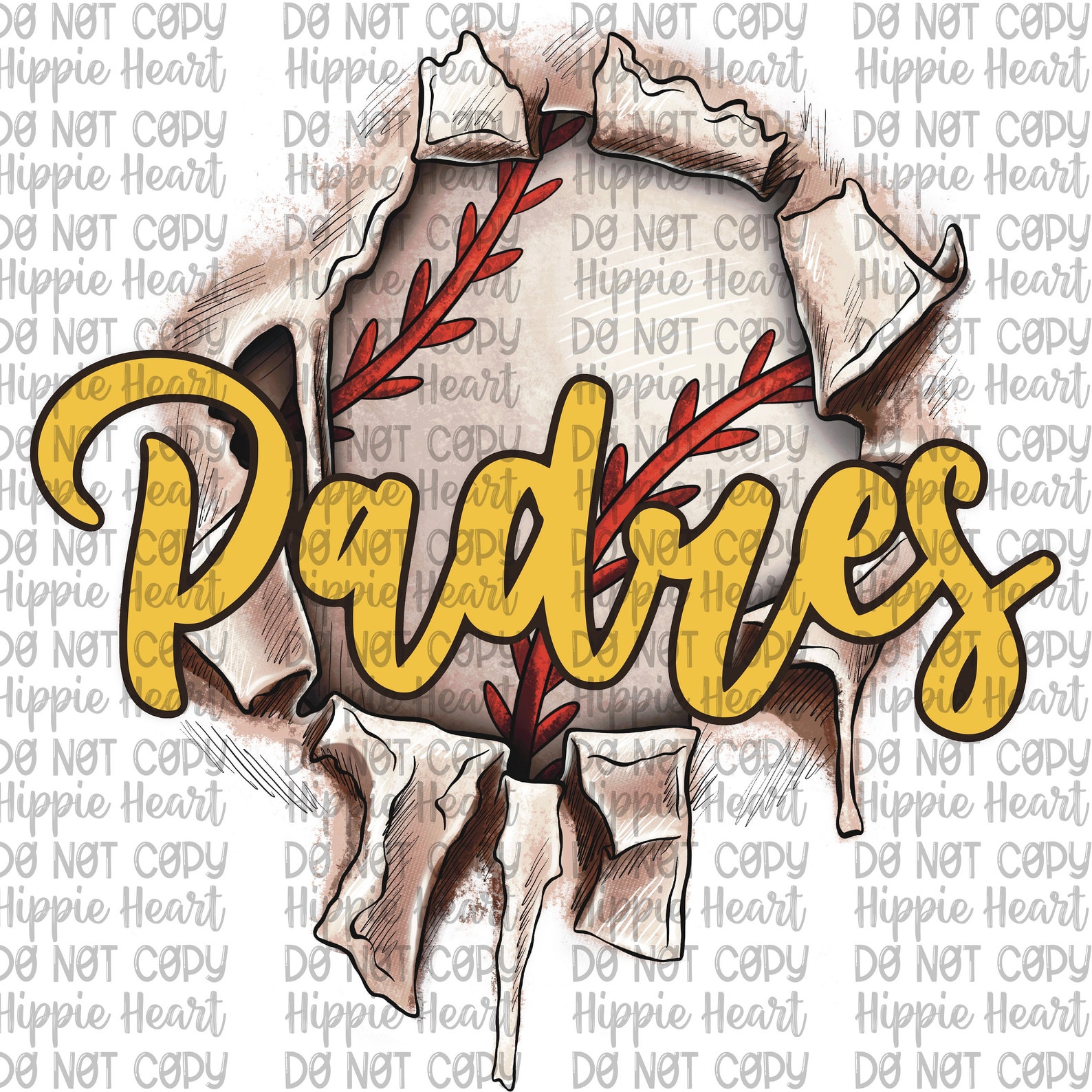 Padres Png, Padres Baseball Png, Padres Baseball, Padres Baseball ...