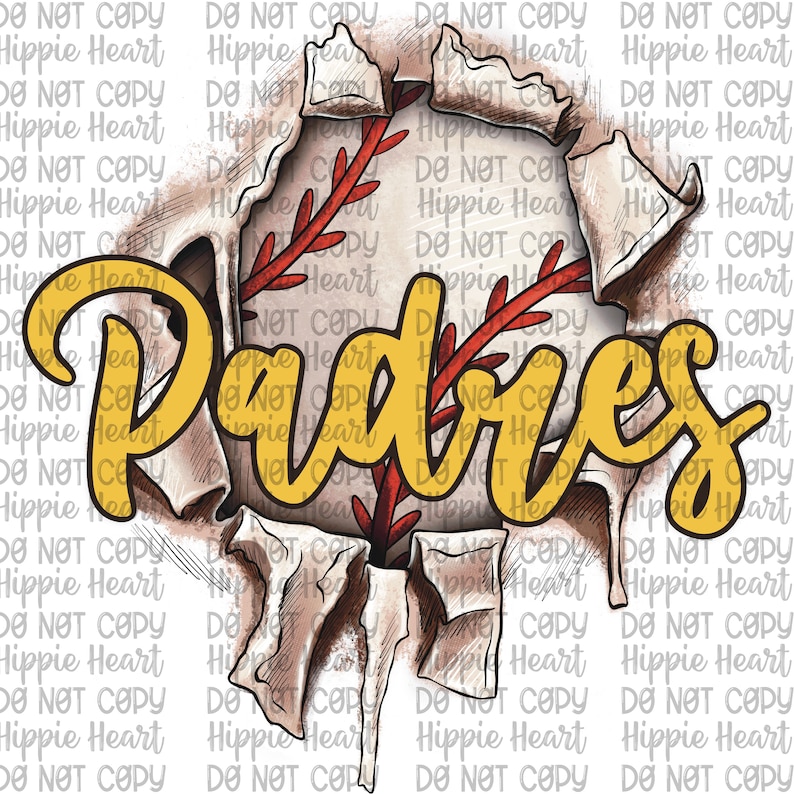 Padres Png, Padres Baseball Png, Padres Baseball, Padres Baseball ...