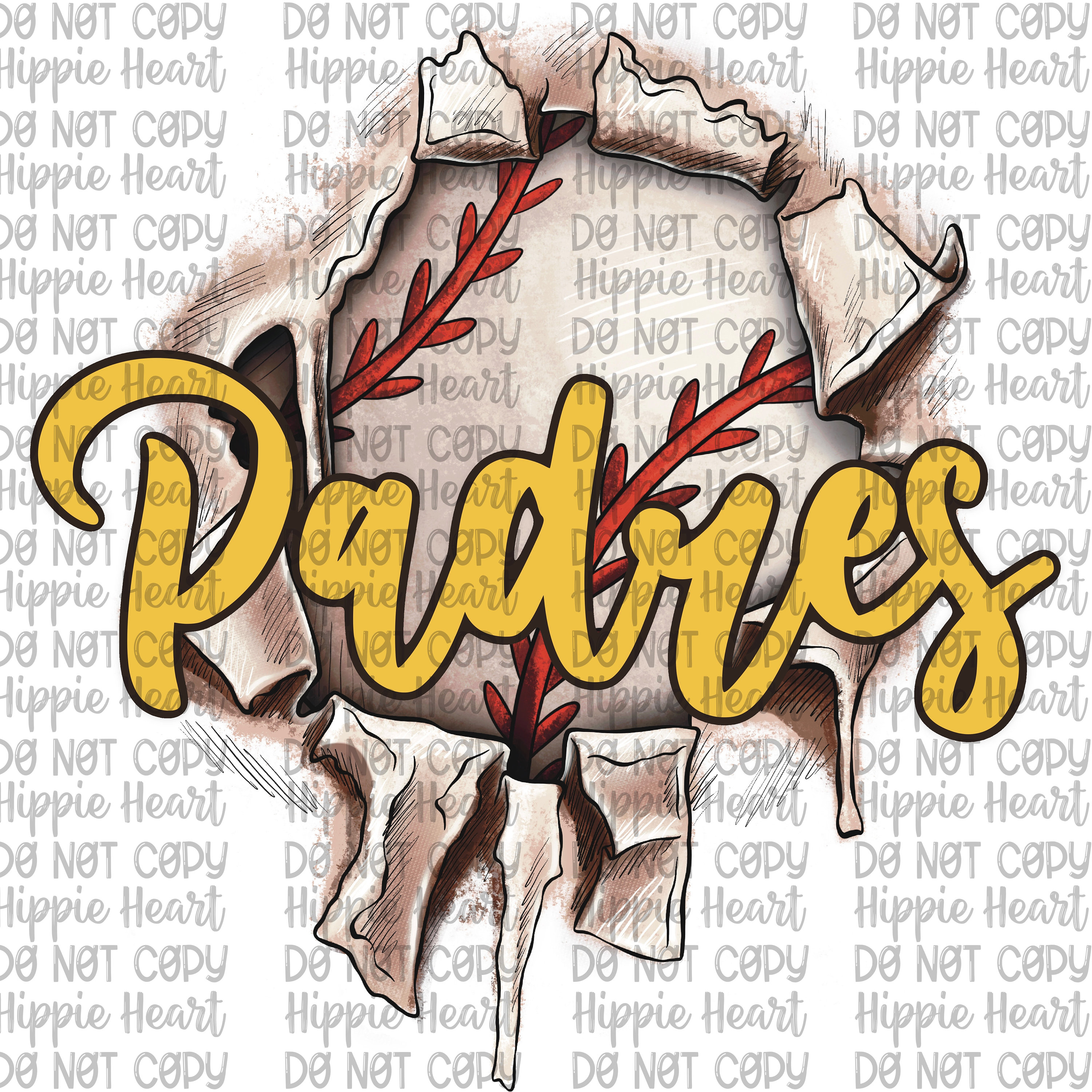 Padres Png, Padres Baseball Png, Padres Baseball, Padres Baseball ...