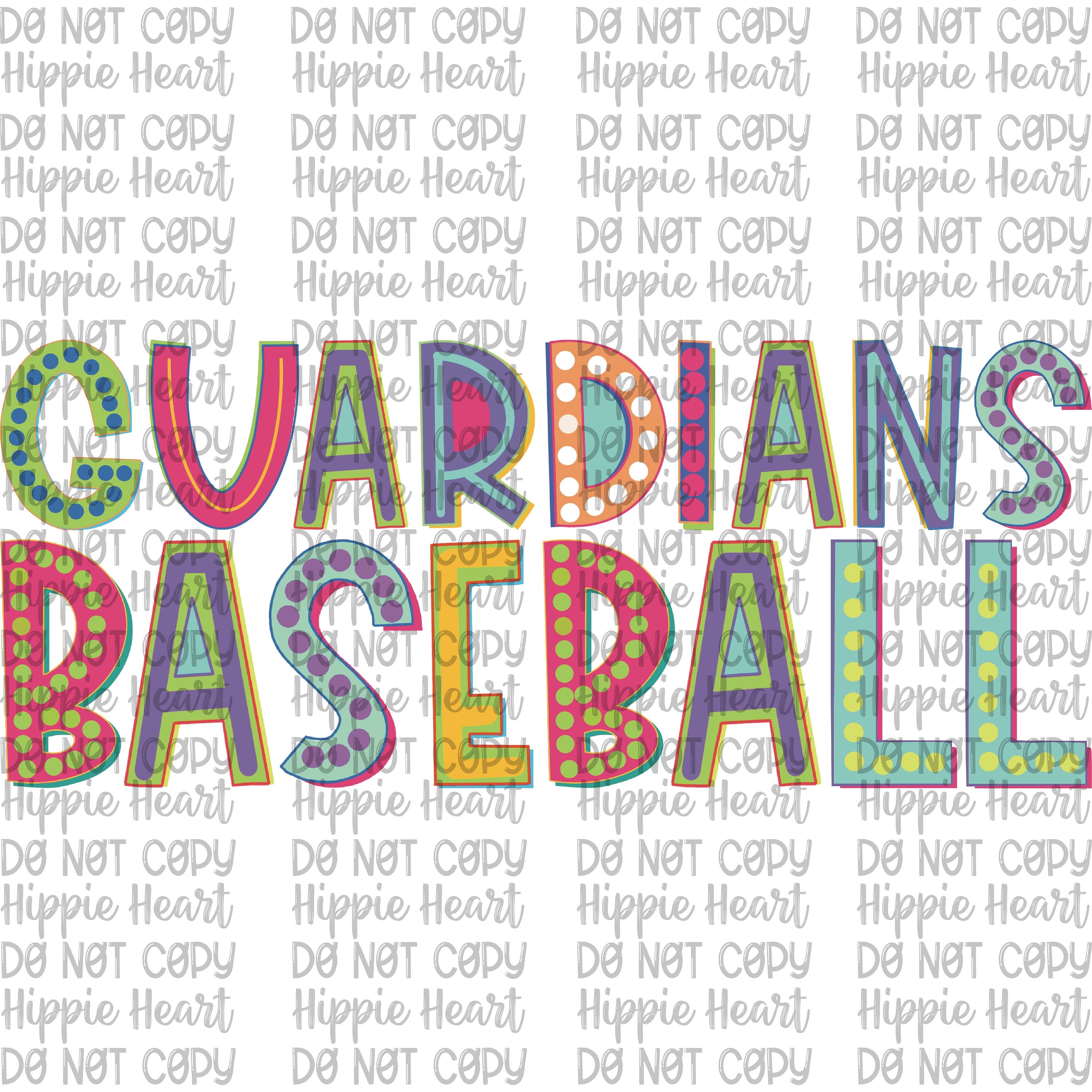 Guardians Png Guardians Baseball Png Guardians Baseball - Etsy