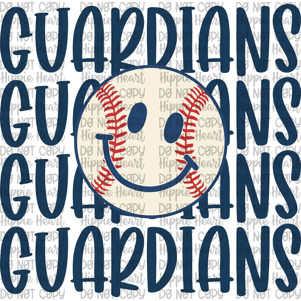 Guardians Png Guardians Baseball Png Guardians Baseball - Etsy