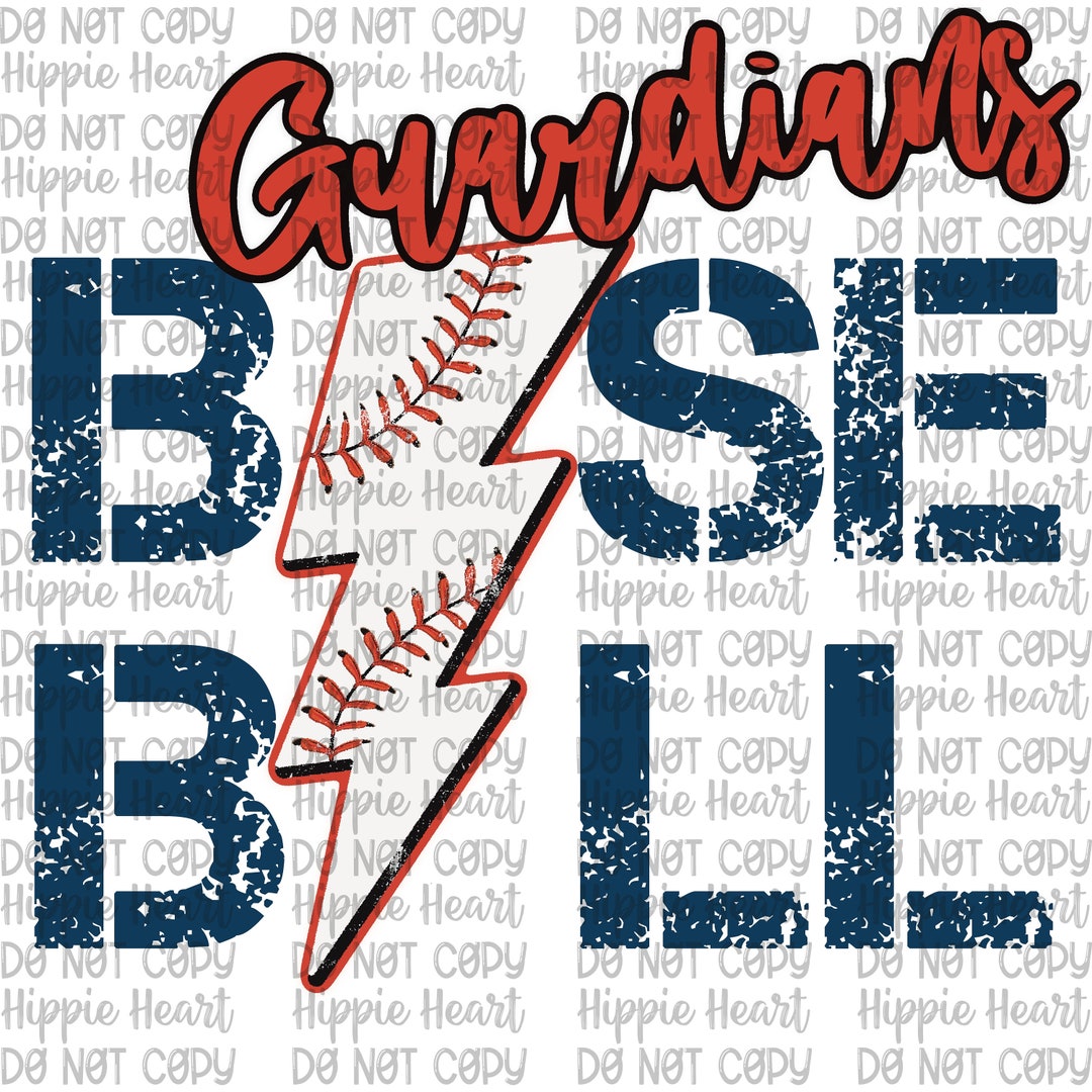 Guardians Png, Guardians Baseball Png, Guardians Baseball, Guardians ...