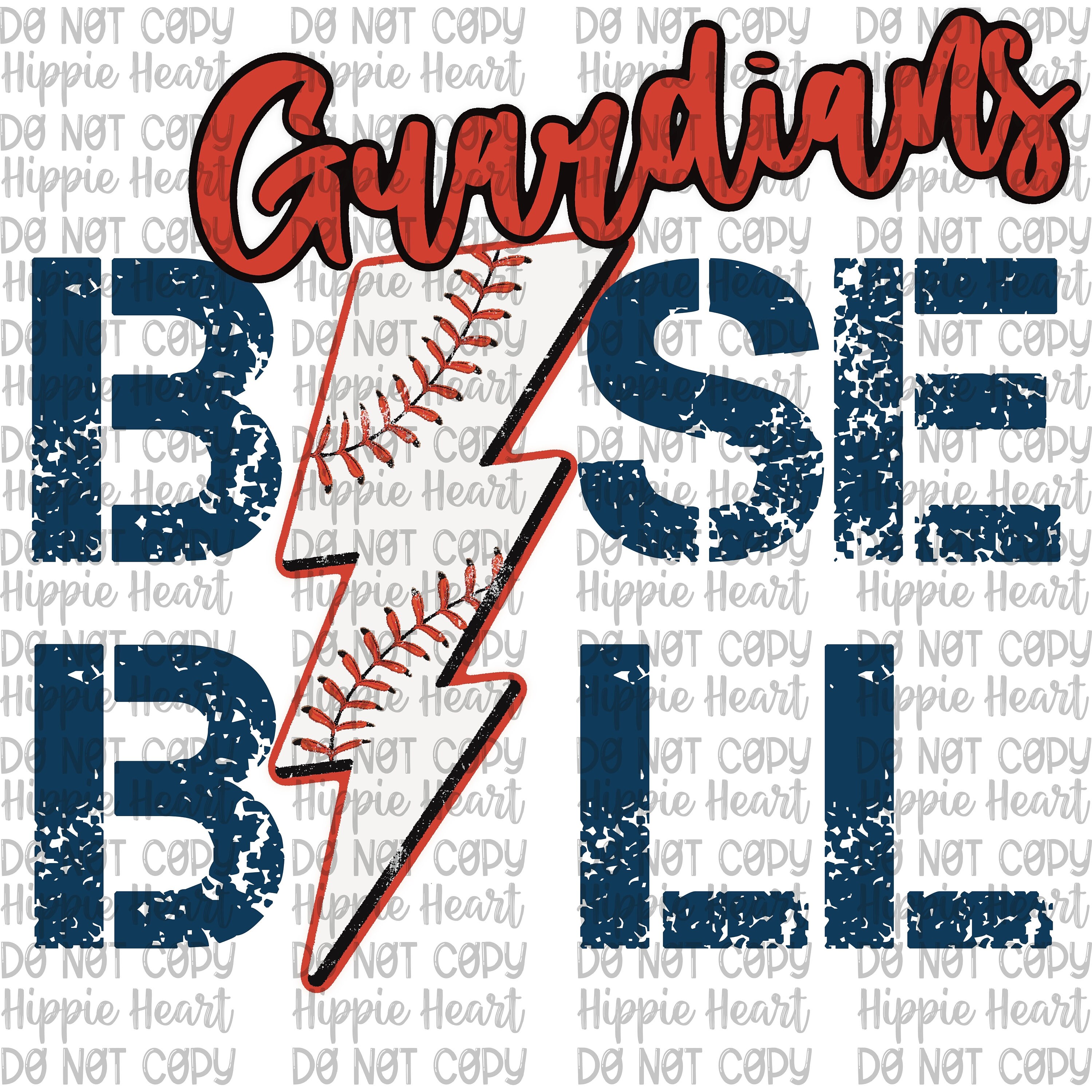 Guardians Png, Guardians Baseball Png, Guardians Baseball, Guardians ...