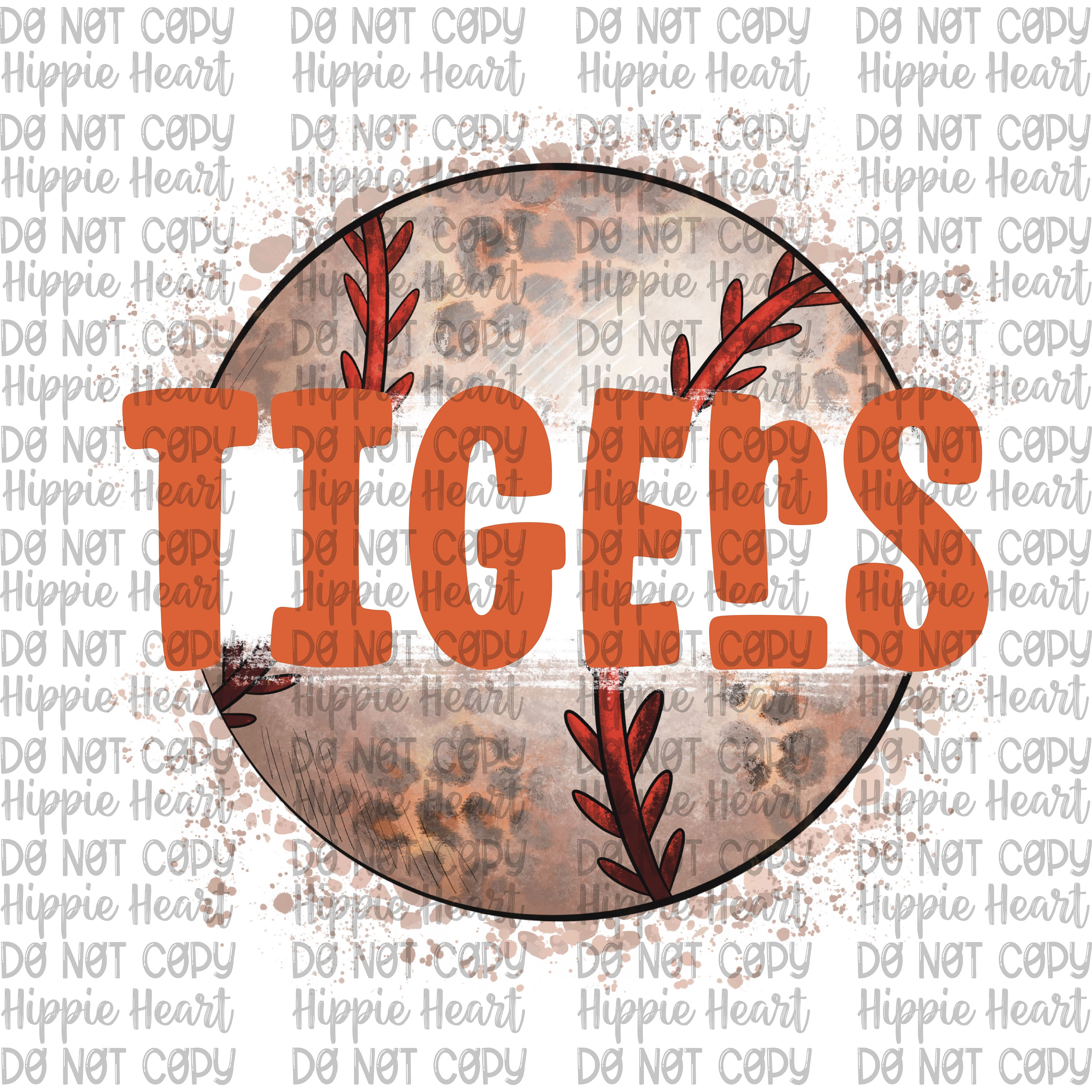 Tigers Png Tigers Baseball Png Tigers Baseball Tigers - Etsy