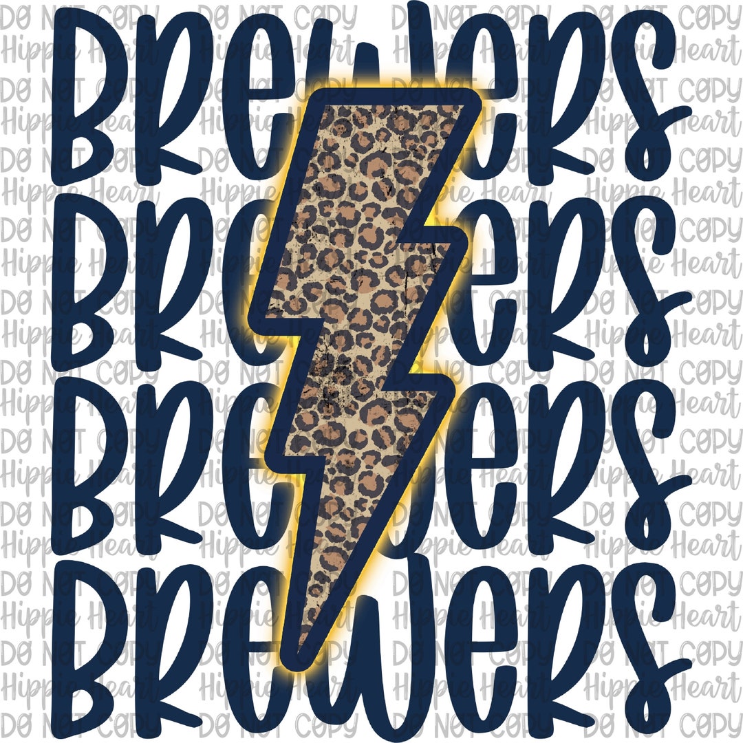 Brewers Png, Brewers Baseball Png, Brewers Baseball, Brewers Baseball ...