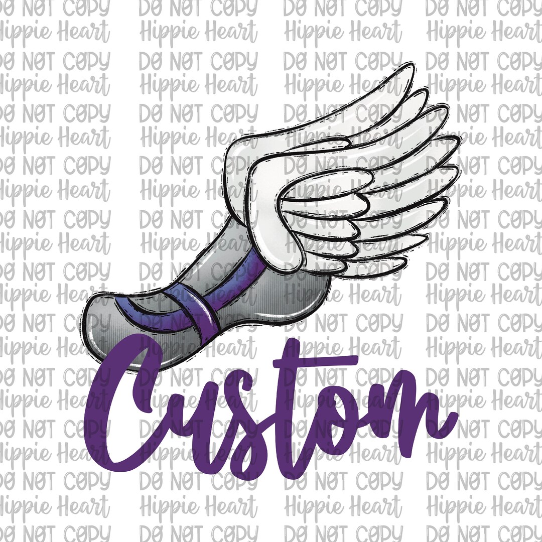 Custom Track Team Png, Custom Track Png, Custom Team Mascot Png, Custom ...