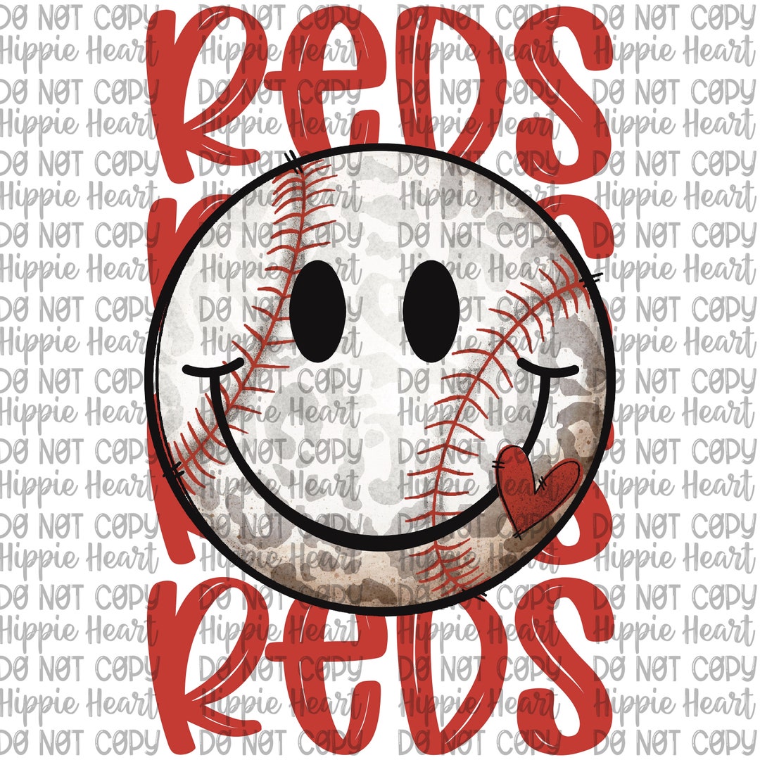 Reds Png, Reds Baseball Png, Reds Baseball, Reds Baseball Design ...