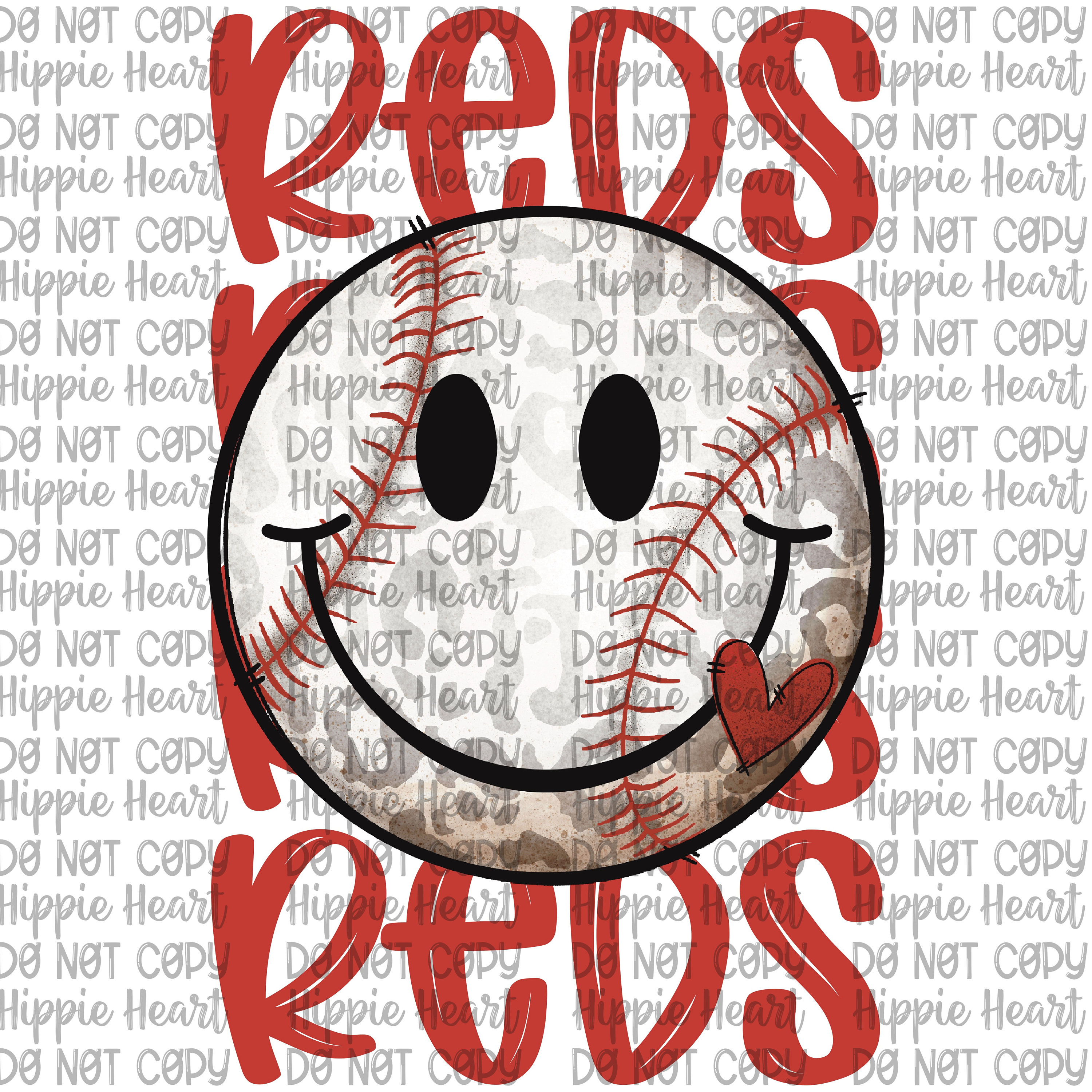 Reds Png Reds Baseball Png Reds Baseball Reds Baseball - Etsy