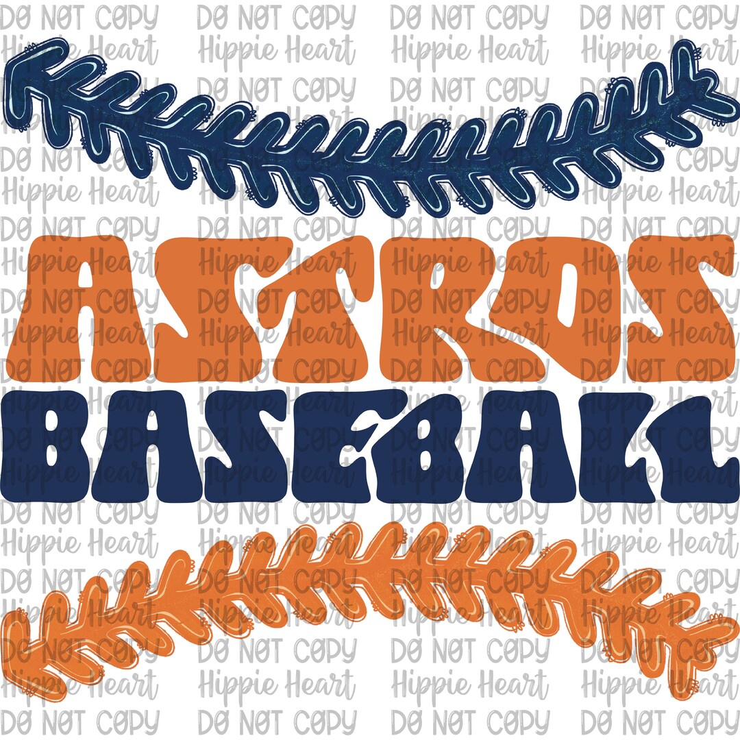 Astros Png, Astros Baseball Png, Astros Baseball, Astros Baseball ...