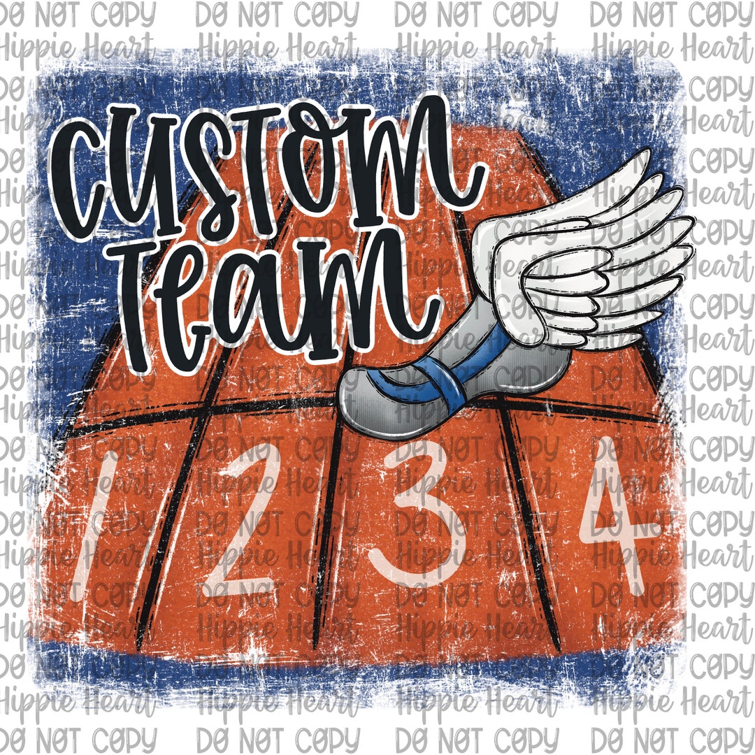 Custom Track Team Png, Custom Track Png, Custom Team Mascot Png, Custom ...