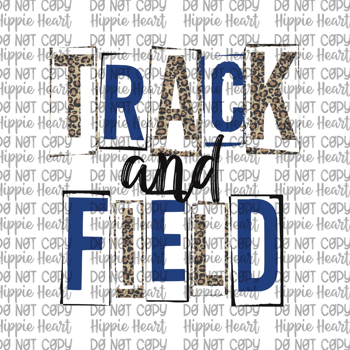 Track and Field Png, Track Png, Track Design, Custom Track Team, Custom ...