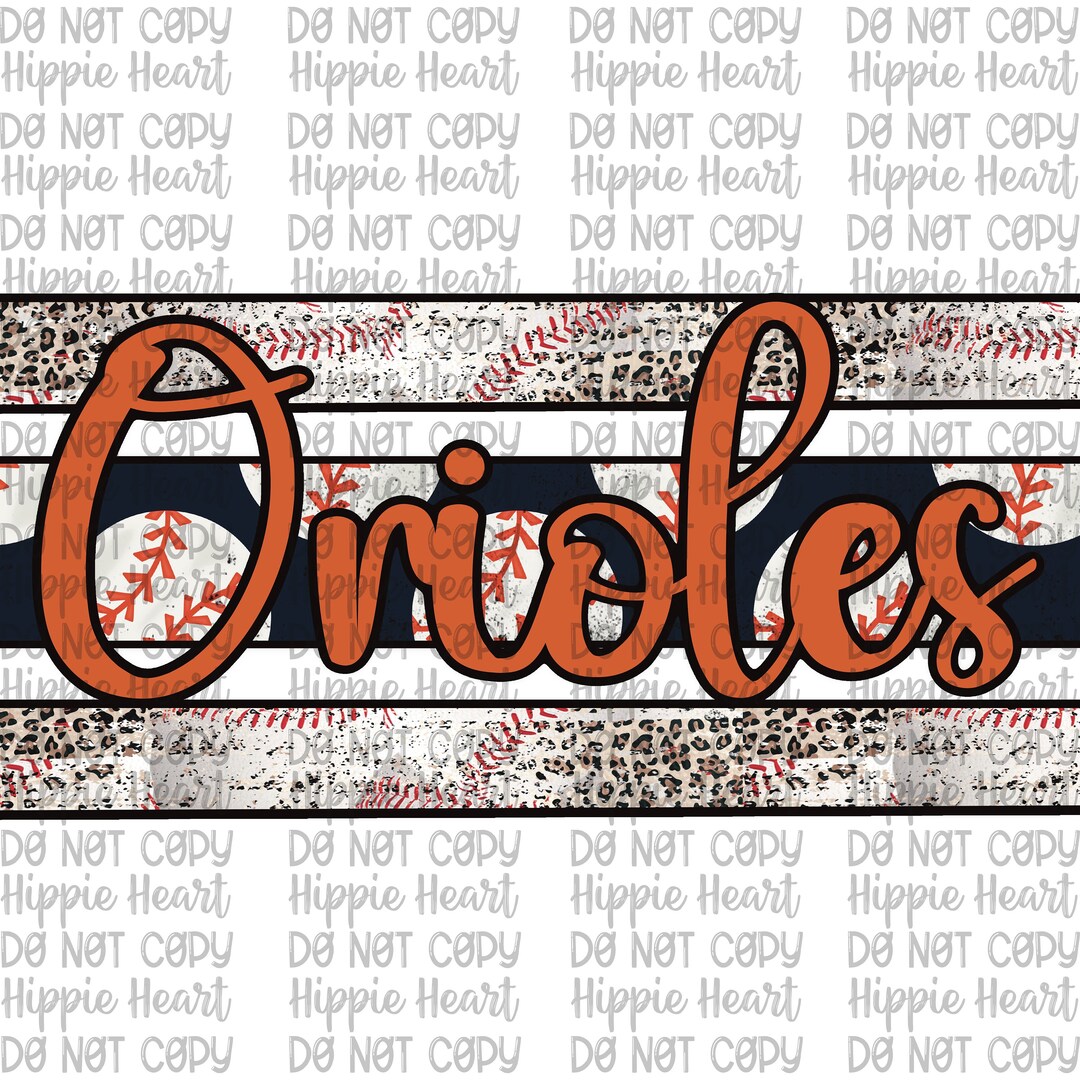 Orioles Png, Orioles Baseball Png, Orioles Baseball, Orioles Baseball ...