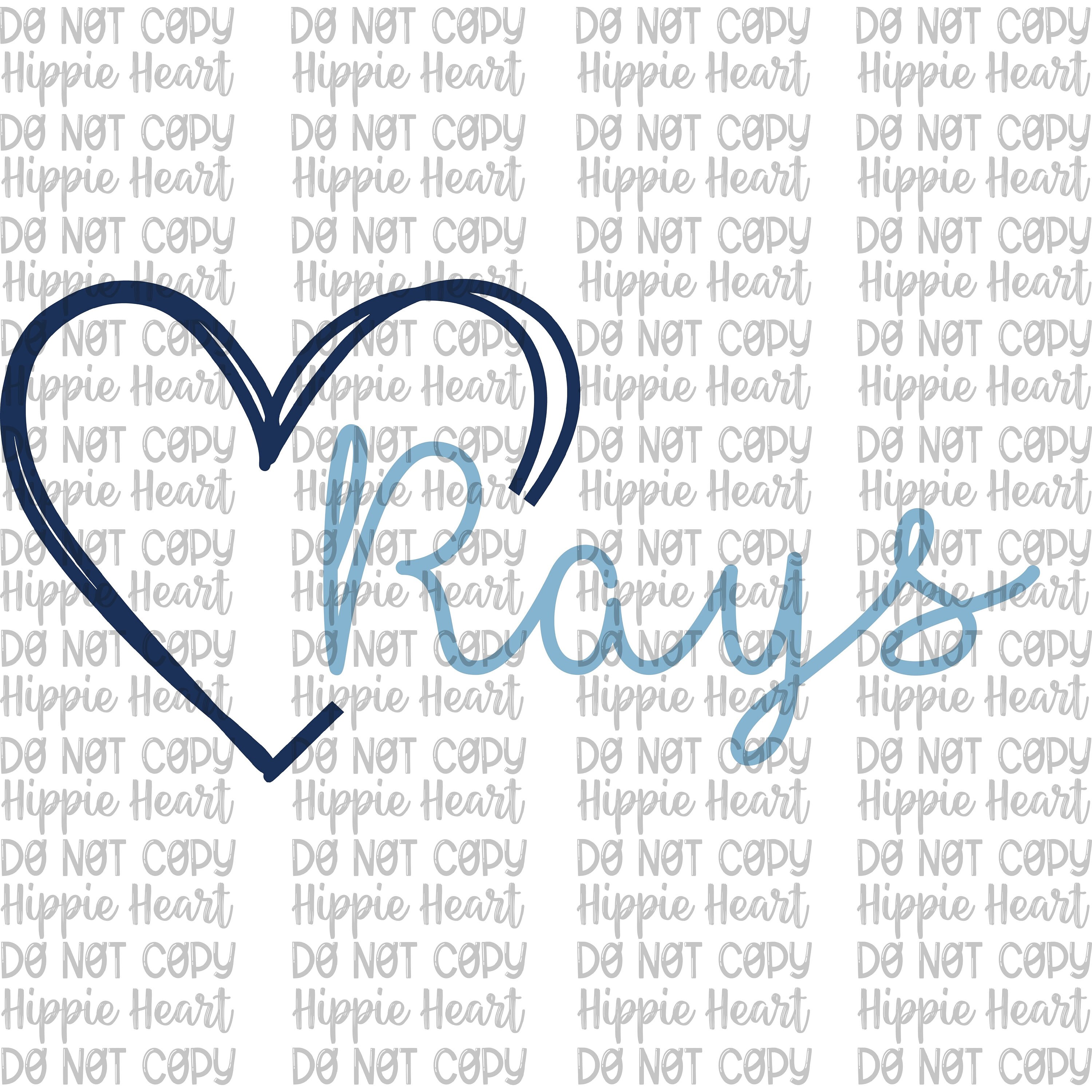 Rays Png, Rays Baseball Png, Rays Baseball, Rays Baseball Design ...
