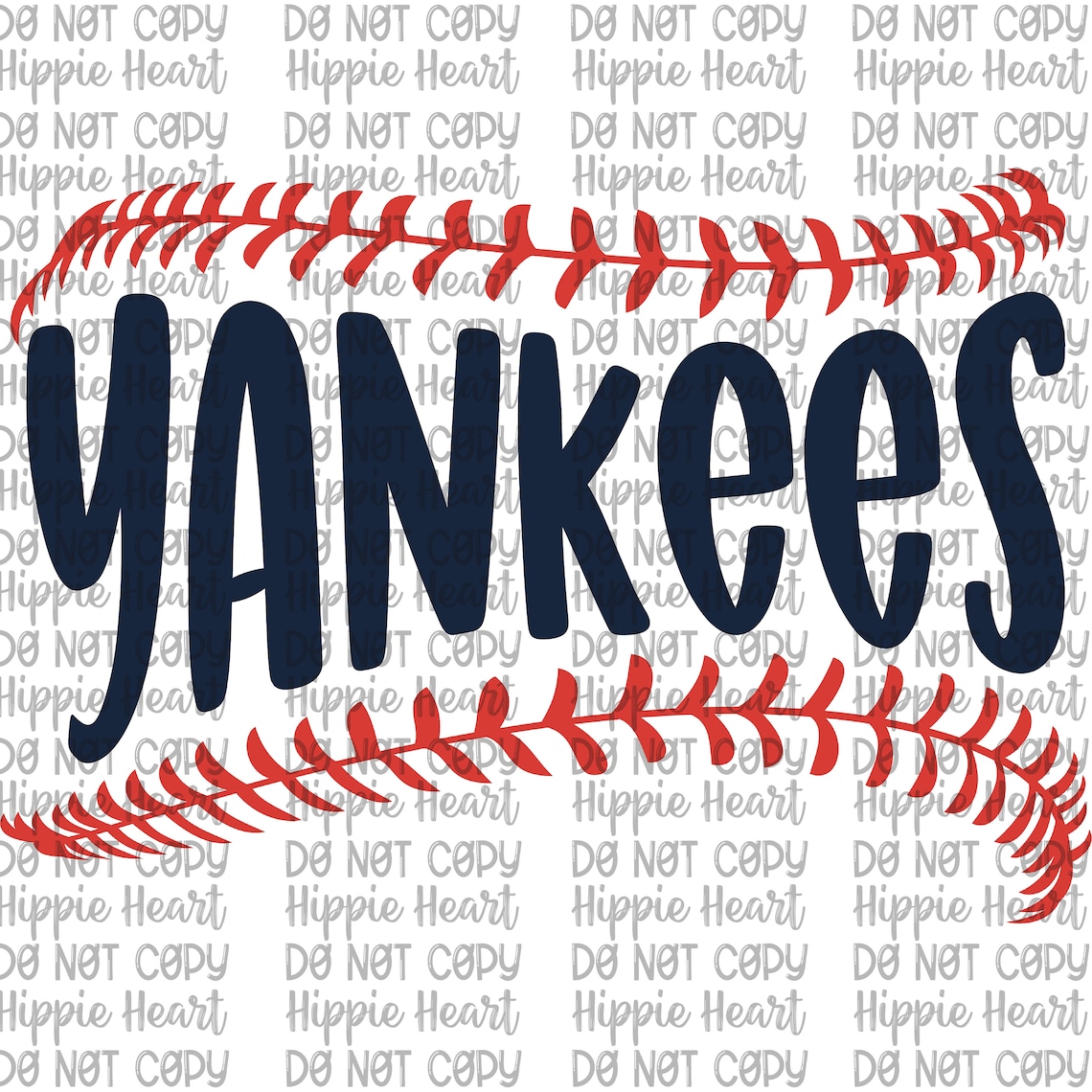 Yankees Png, Yankees Baseball Png, Yankees Baseball, Yankees Baseball ...