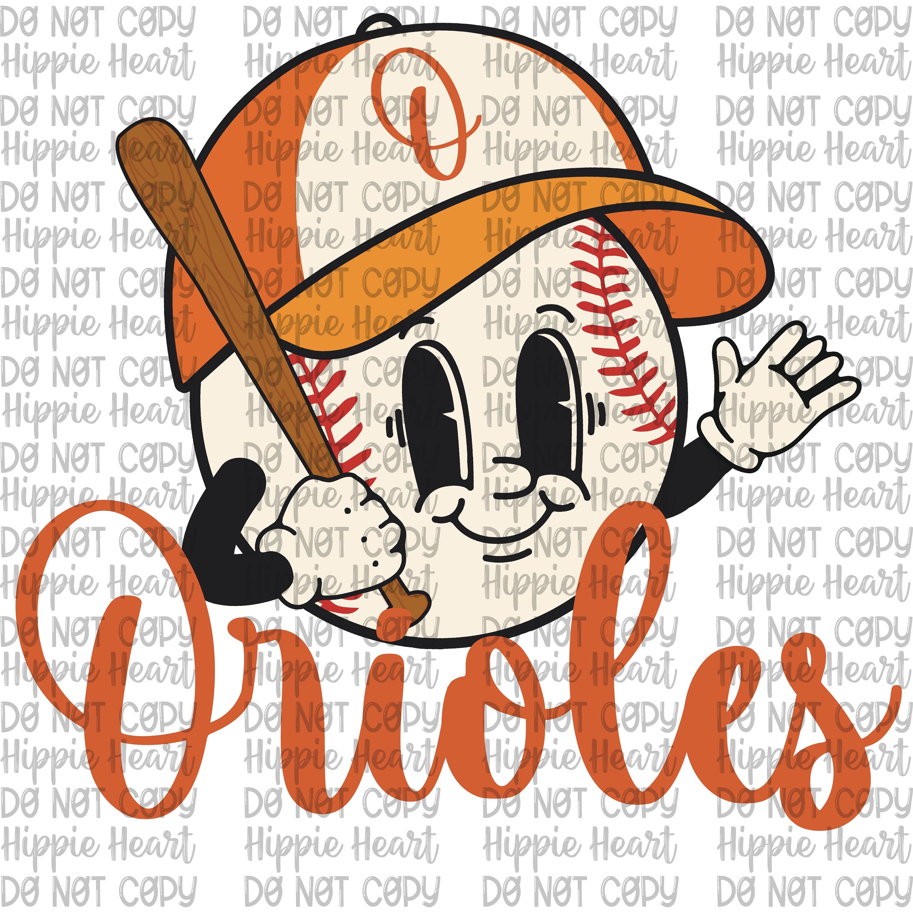 Orioles Png, Orioles Baseball Png, Orioles Baseball, Orioles Baseball ...