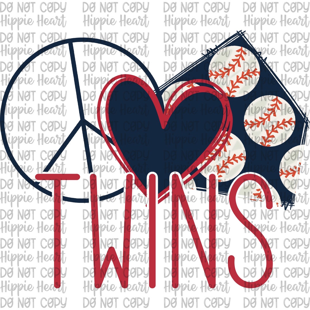 Twins Png Twins Baseball Png Twins Baseball Twins Baseball - Etsy