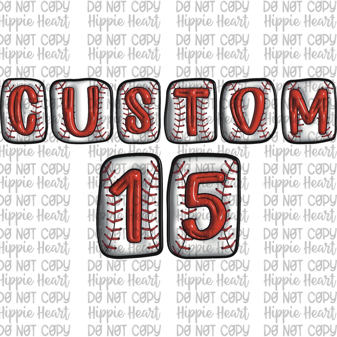 This item is unavailable - Etsy