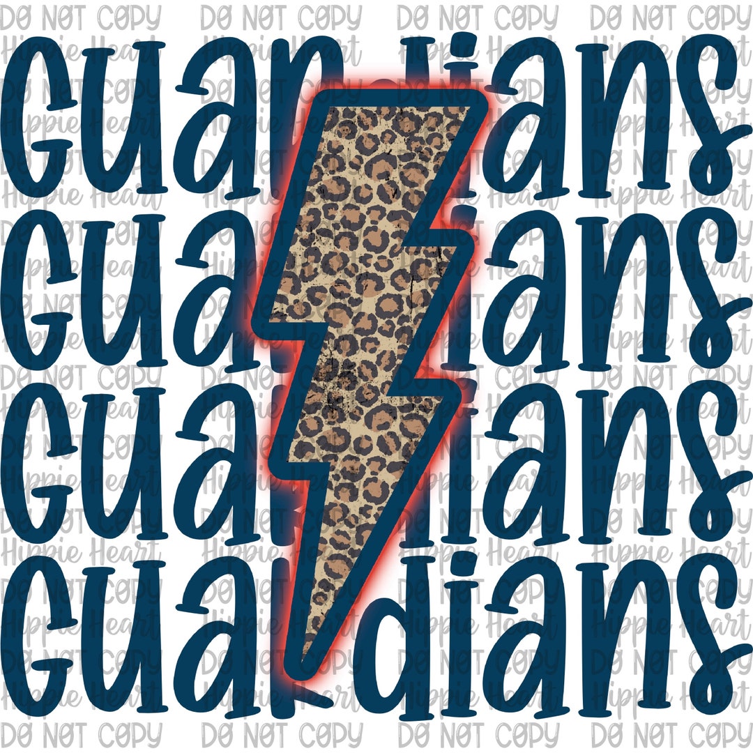 Guardians Png, Guardians Baseball Png, Guardians Baseball, Guardians ...