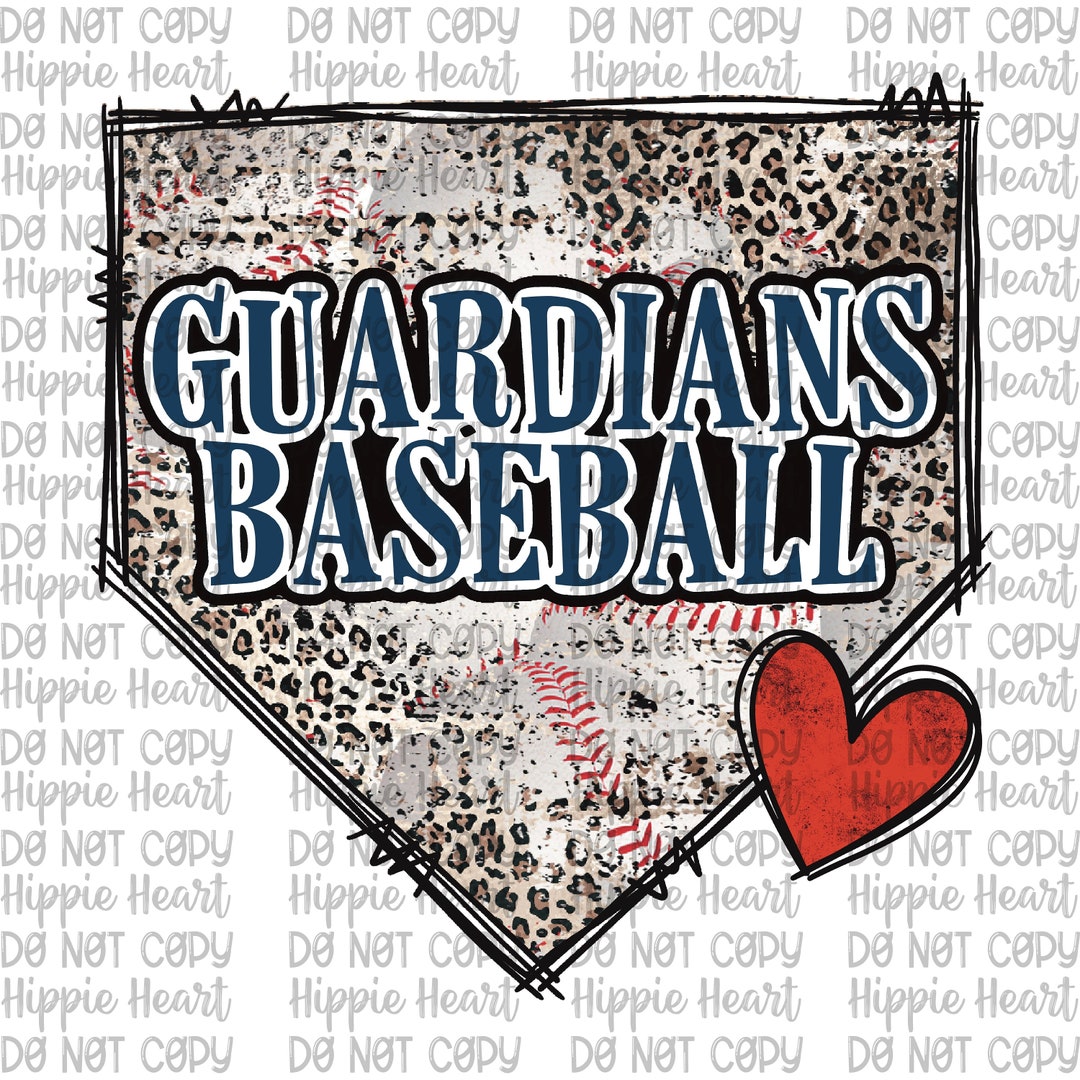 Guardians Png, Guardians Baseball Png, Guardians Baseball, Guardians ...