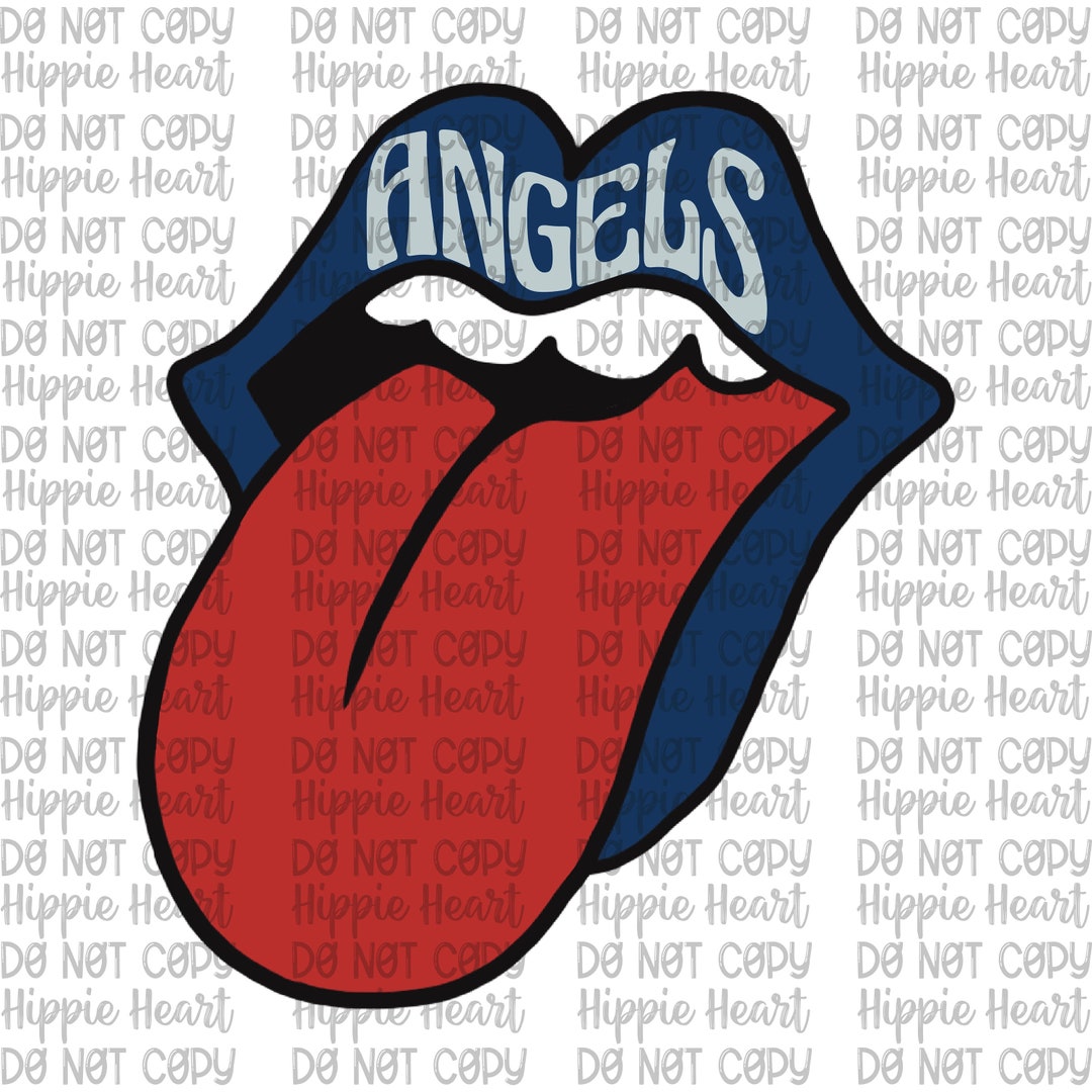 Angels Png, Angels Baseball Png, Angels Baseball, Angels Baseball ...