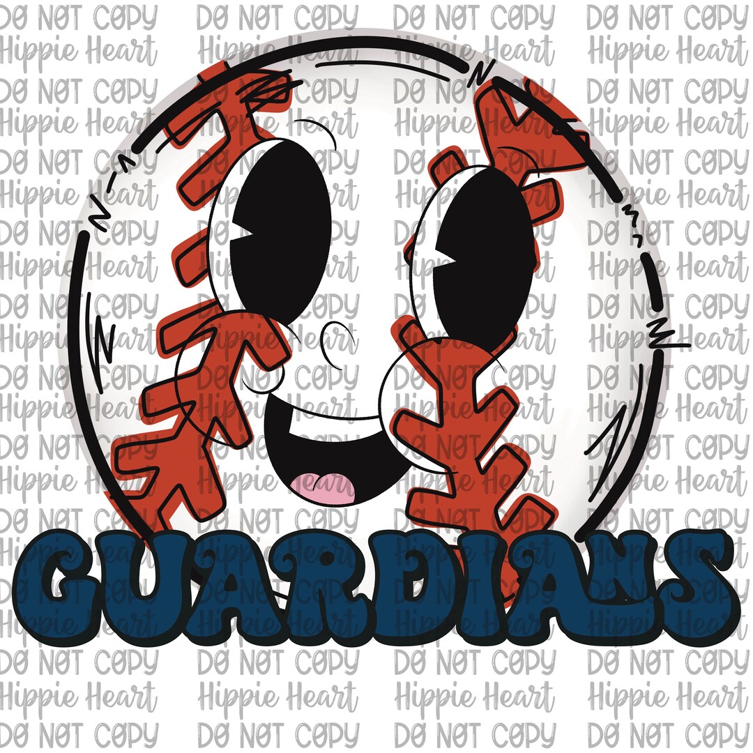 Guardians Png, Guardians Baseball Png, Guardians Baseball, Guardians ...