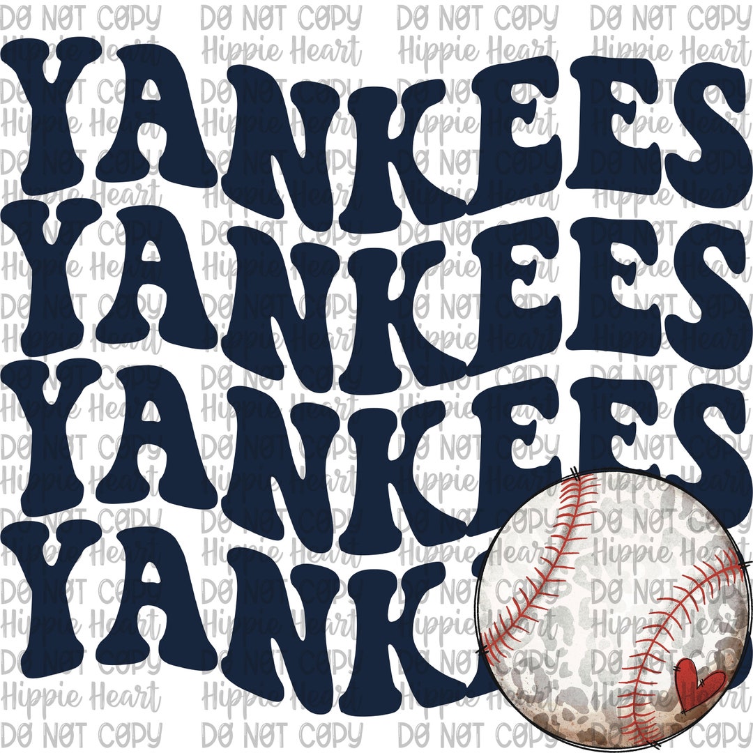 Yankees Png, Yankees Baseball Png, Yankees Baseball, Yankees Baseball ...