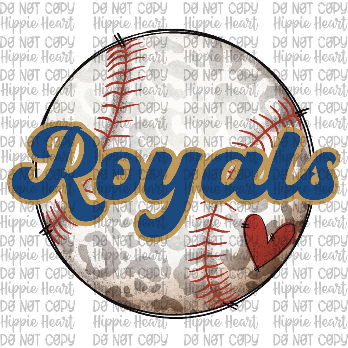 Royals Png Royals Baseball Png Royals Baseball Royals - Etsy