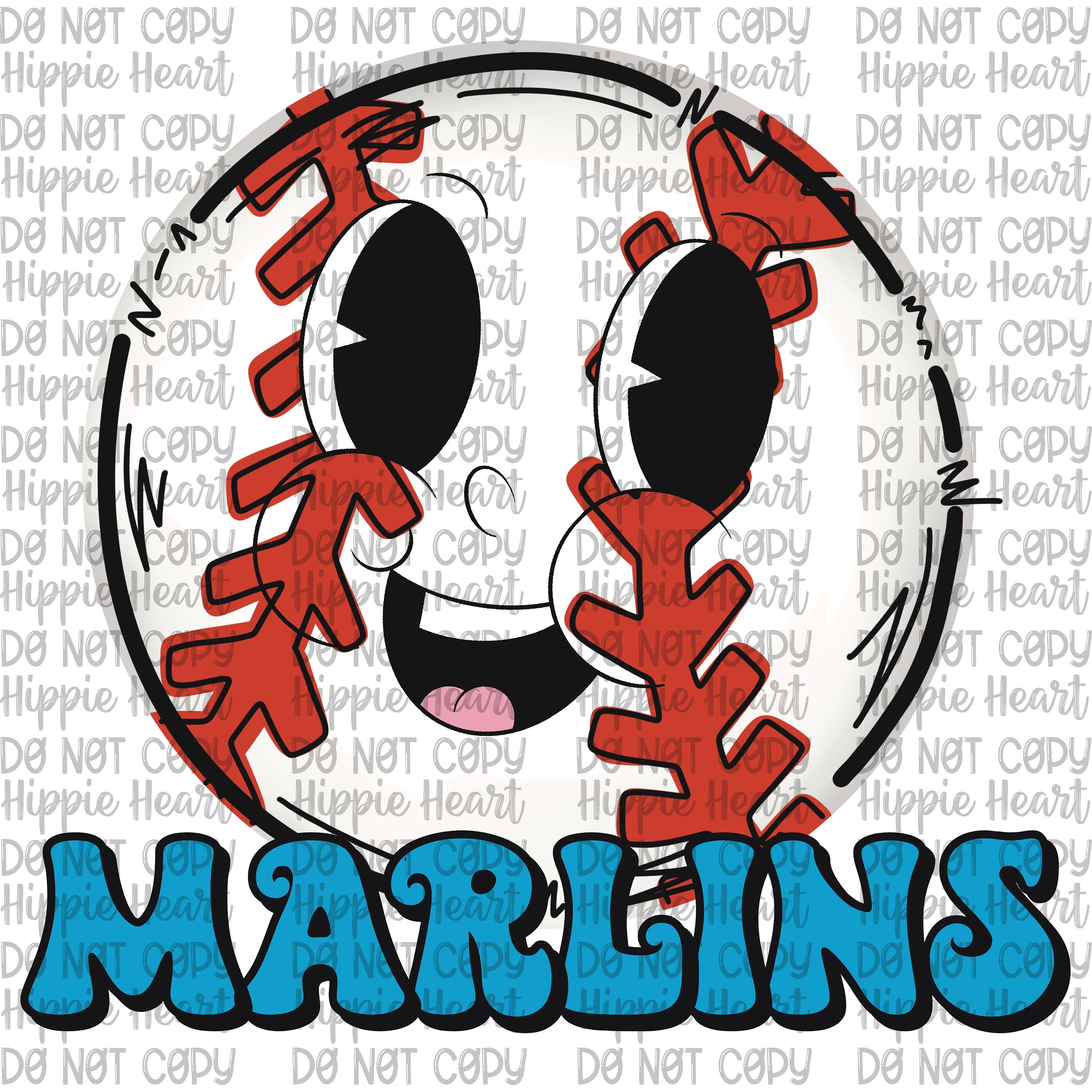 Marlins Png Marlins Baseball Png Marlins Baseball Marlins - Etsy