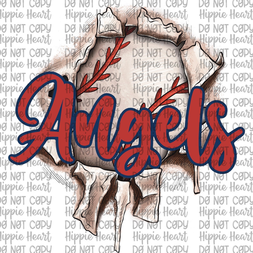 Angels Png, Angels Baseball Png, Angels Baseball, Angels Baseball ...