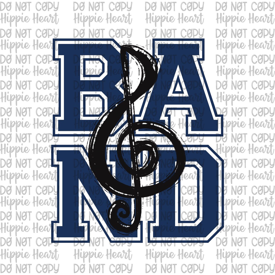 Marching Band Png Marching Band Designs Marching Band - Etsy