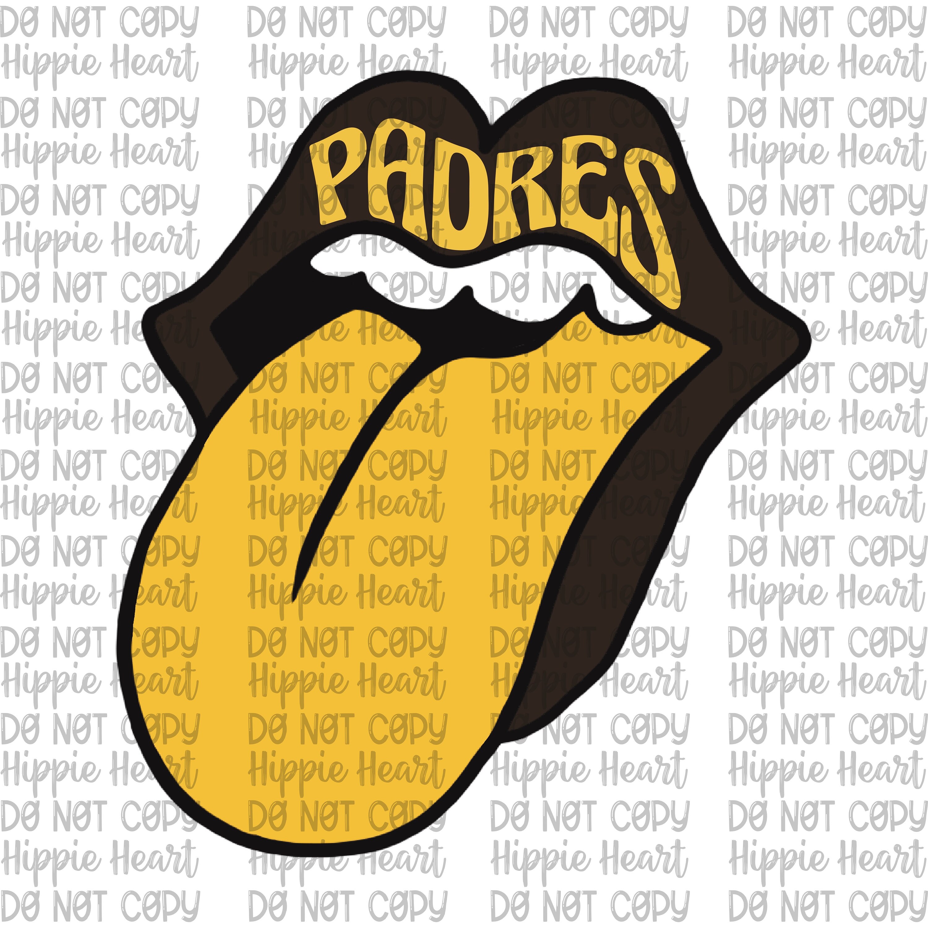 Padres Png, Padres Baseball Png, Padres Baseball, Padres Baseball ...