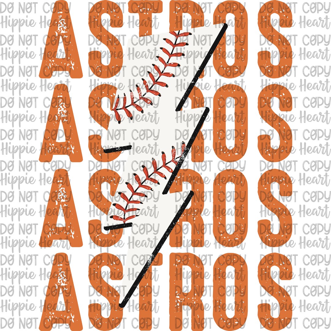 Astros Png, Astros Baseball Png, Astros Baseball, Astros Baseball ...