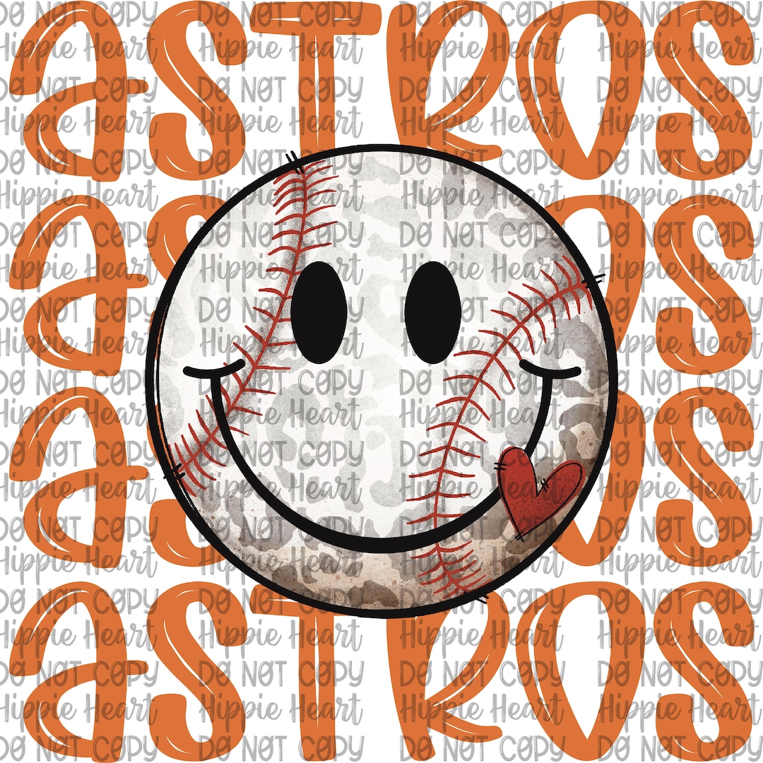 Astros Png, Astros Baseball Png, Astros Baseball, Astros Baseball ...