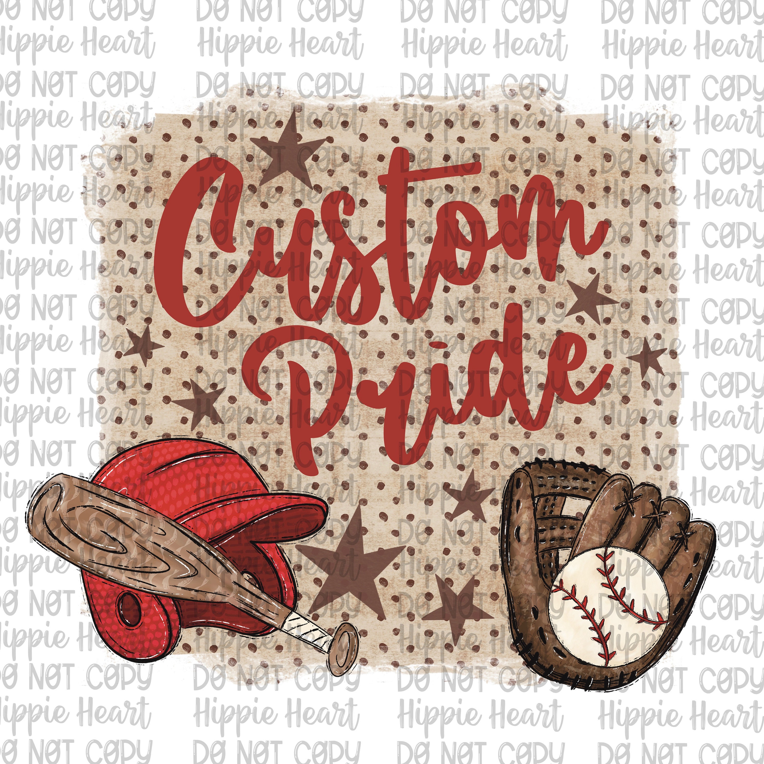 Custom Baseball Png, Custom Team Png, Custom Baseball Designs, Custom ...