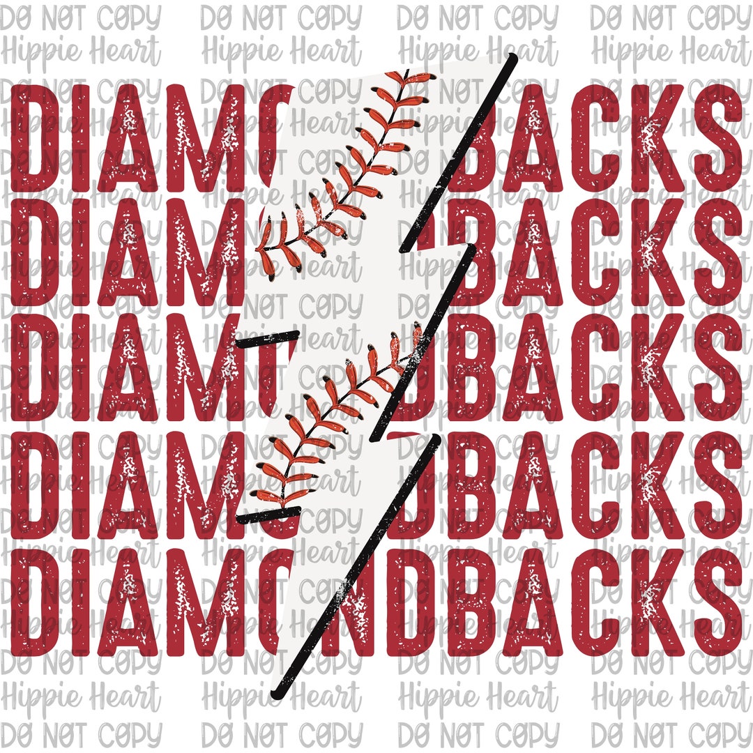 Diamondbacks Png, Diamondbacks Baseball Png, Diamondbacks Baseball ...