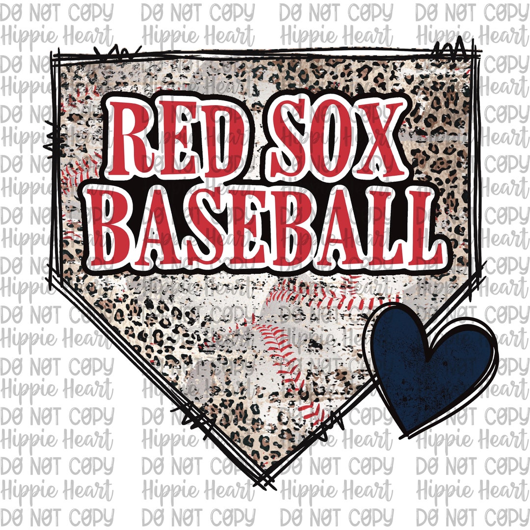Red Sox Png, Red Sox Baseball Png, Red Sox Baseball, Red Sox Baseball ...