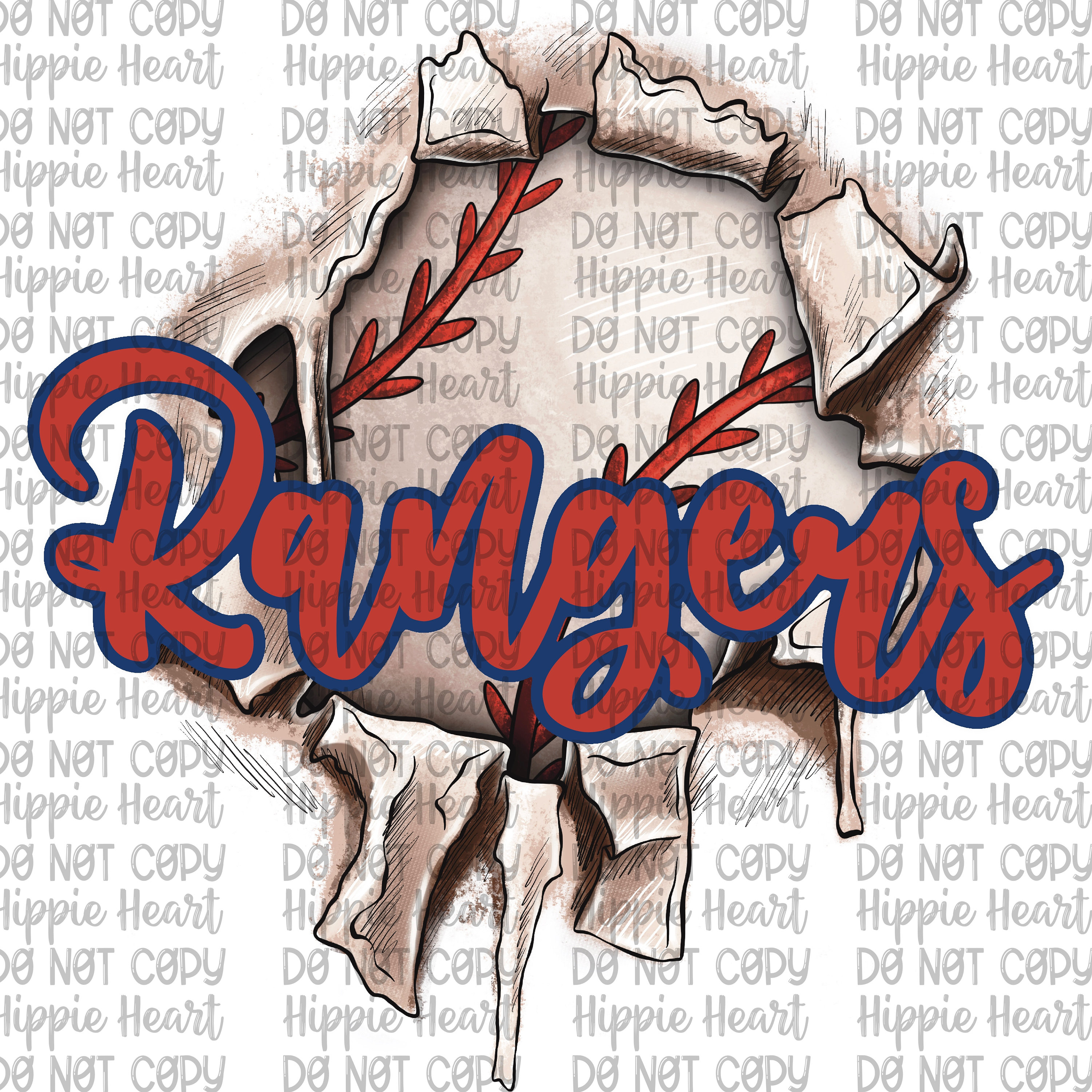 Rangers Png, Rangers Baseball Png, Rangers Baseball, Rangers Baseball ...