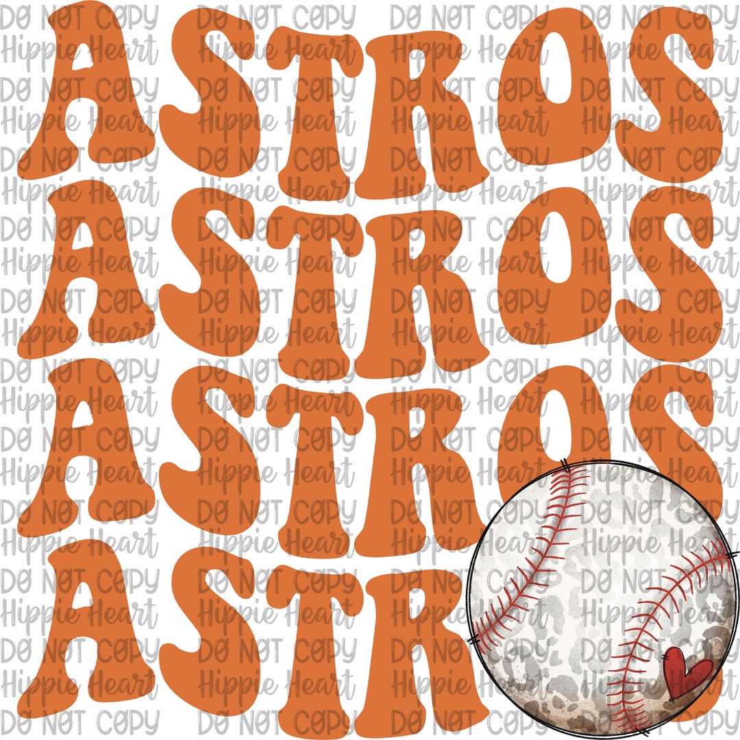 Astros Png, Astros Baseball Png, Astros Baseball, Astros Baseball ...