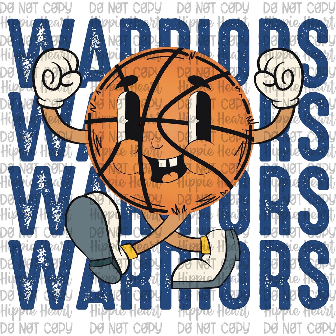 Warriors Png, Warriors Basketball Png, Warriors Basketball, Warriors ...