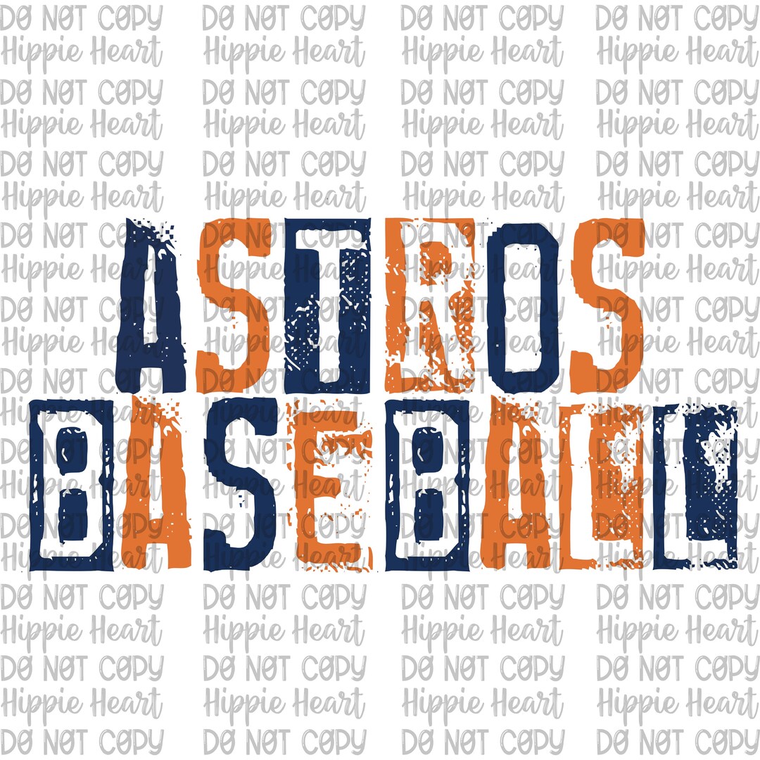 Astros Png, Astros Baseball Png, Astros Baseball, Astros Baseball ...