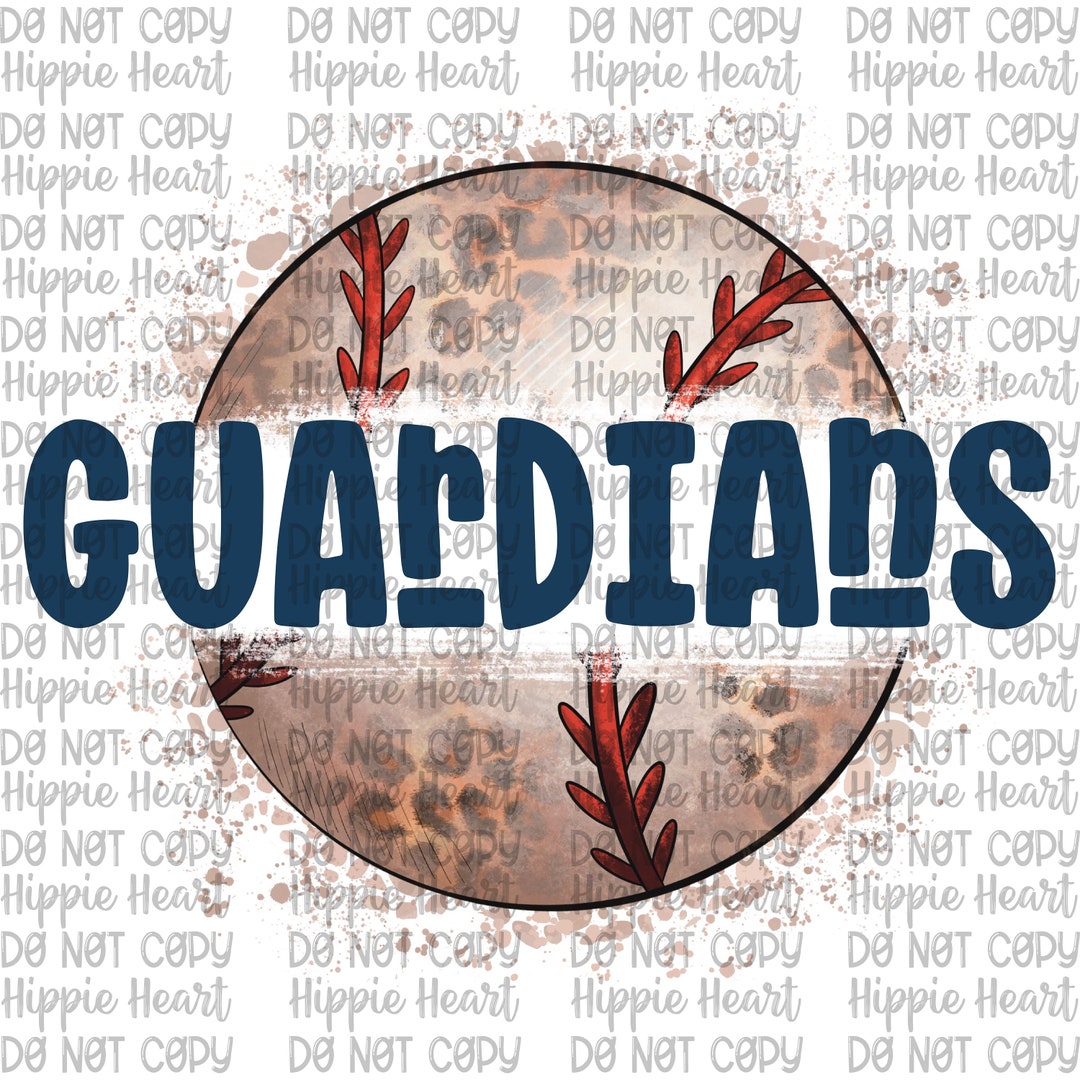 Guardians Png, Guardians Baseball Png, Guardians Baseball, Guardians ...