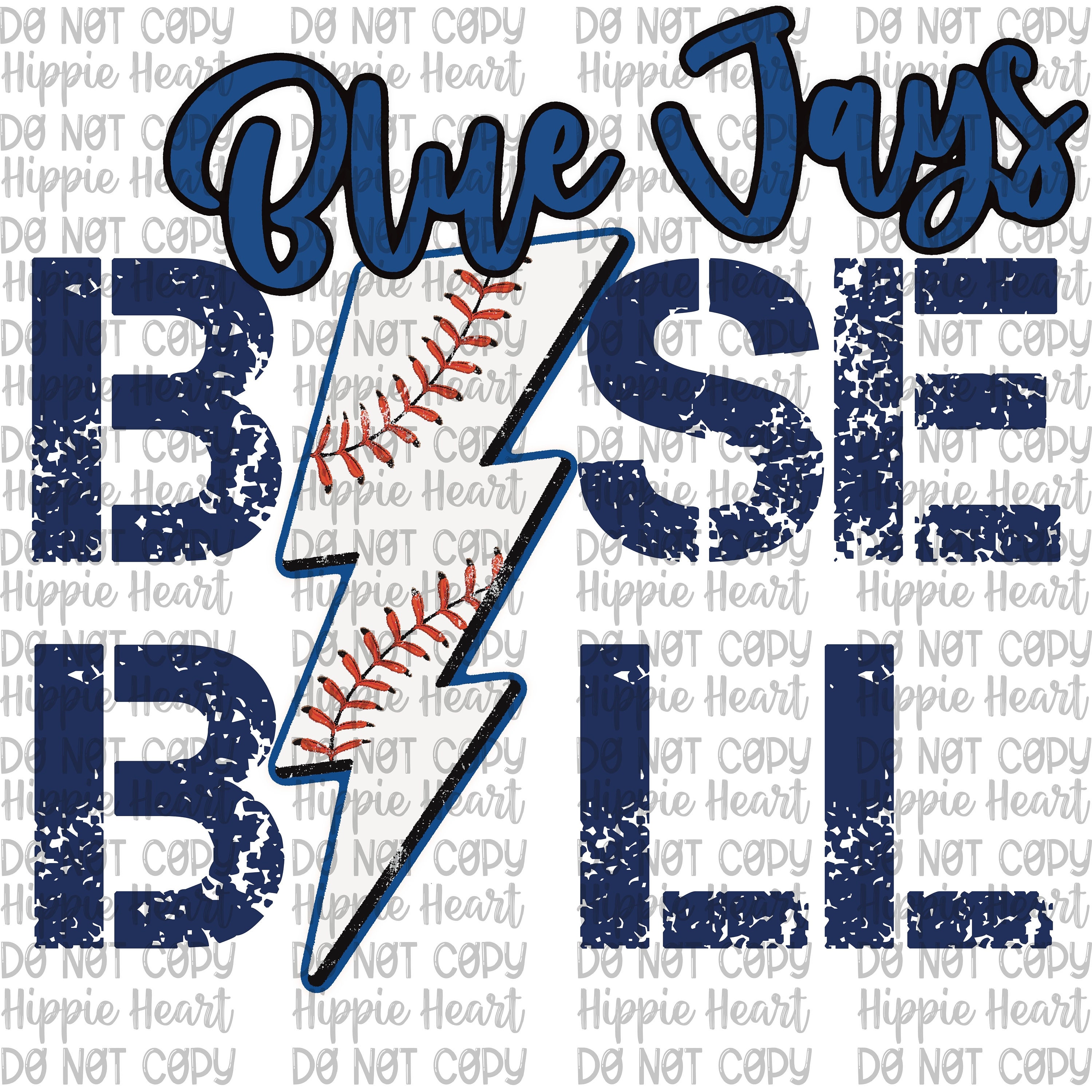 Blue Jays Png, Blue Jays Baseball Png, Blue Jays Baseball, Blue Jays ...