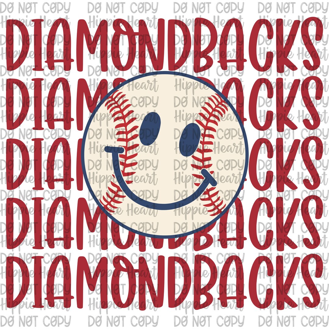 Diamondbacks Png, Diamondbacks Baseball Png, Diamondbacks Baseball ...