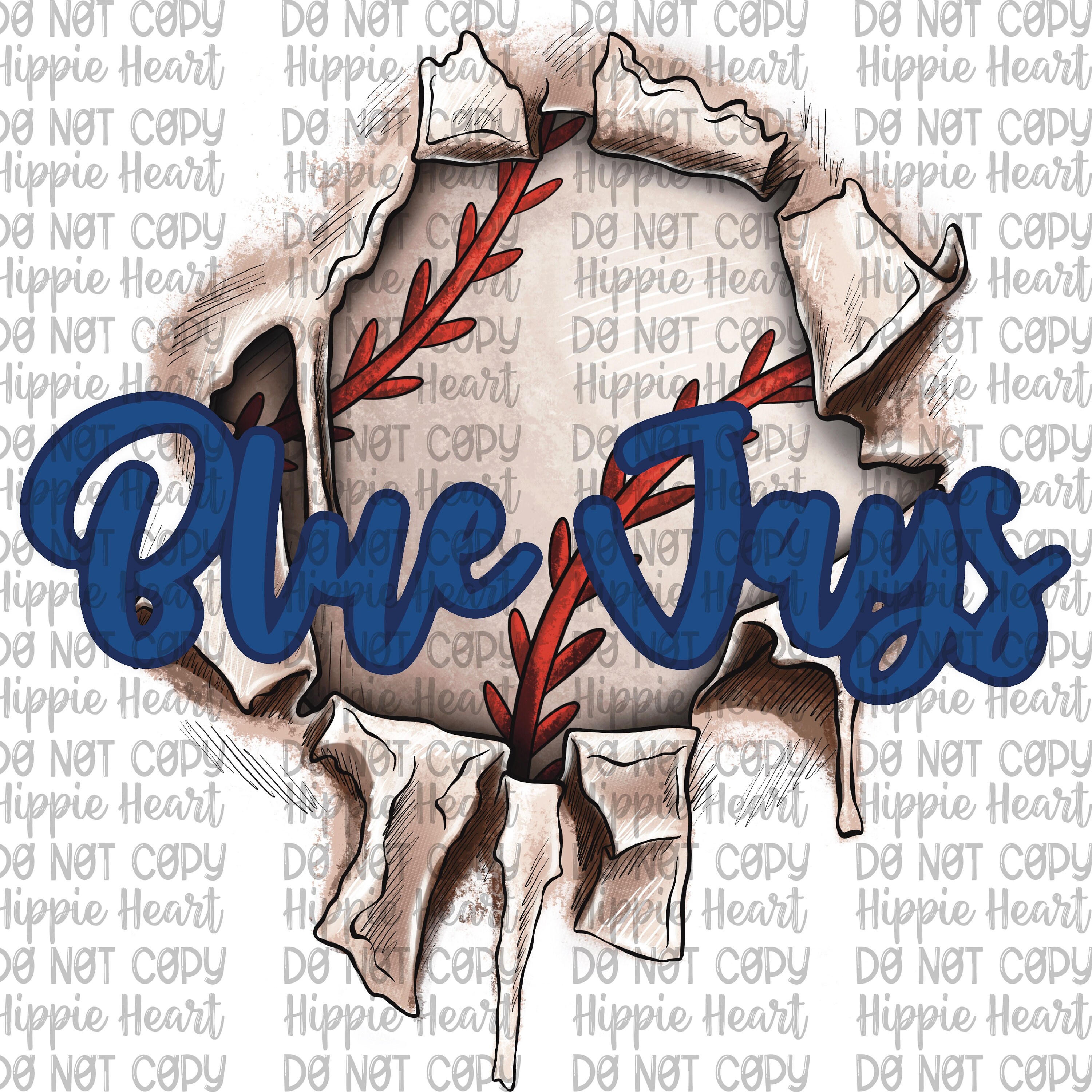 Blue Jays Png, Blue Jays Baseball Png, Blue Jays Baseball, Blue Jays ...