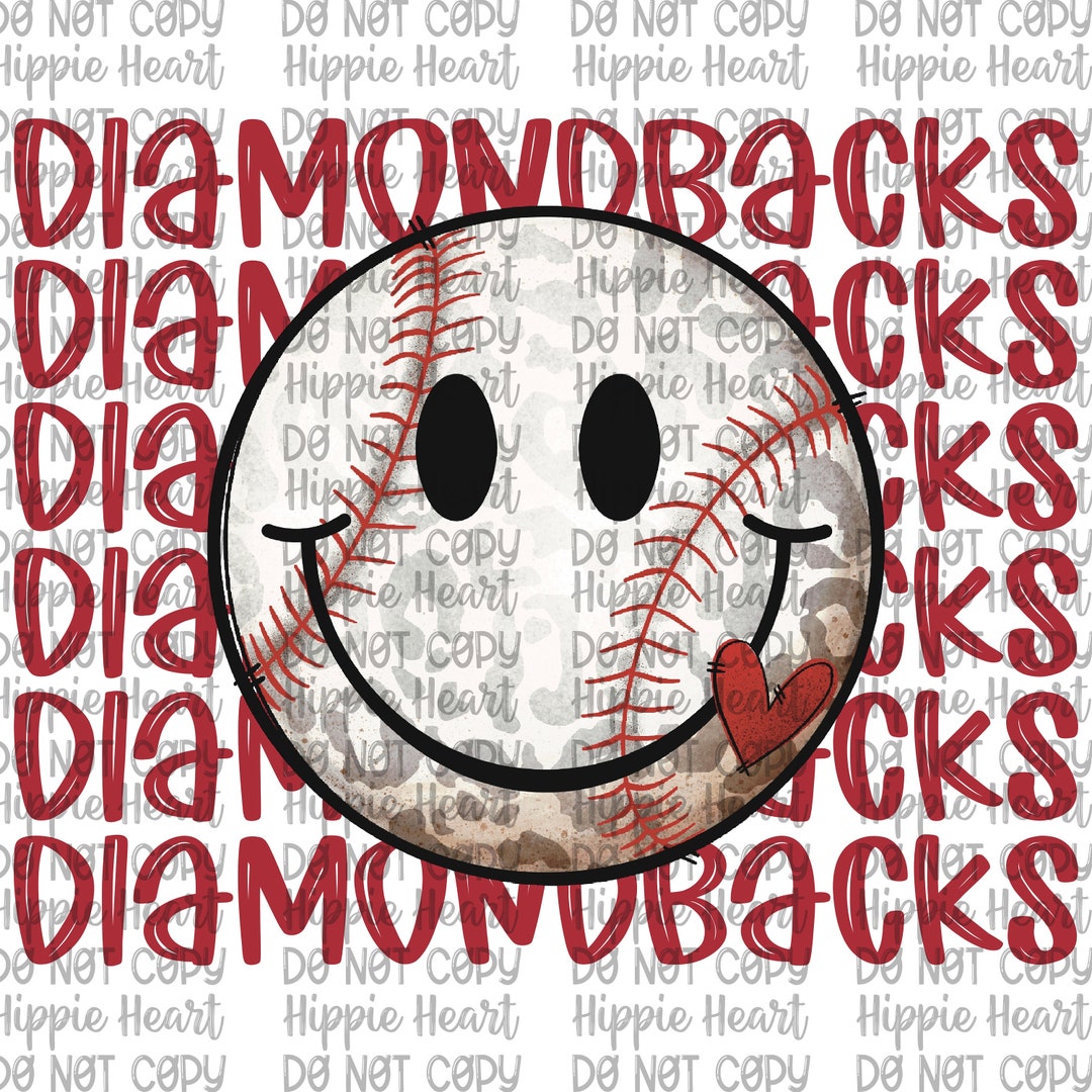Diamondbacks Png, Diamondbacks Baseball Png, Diamondbacks Baseball ...